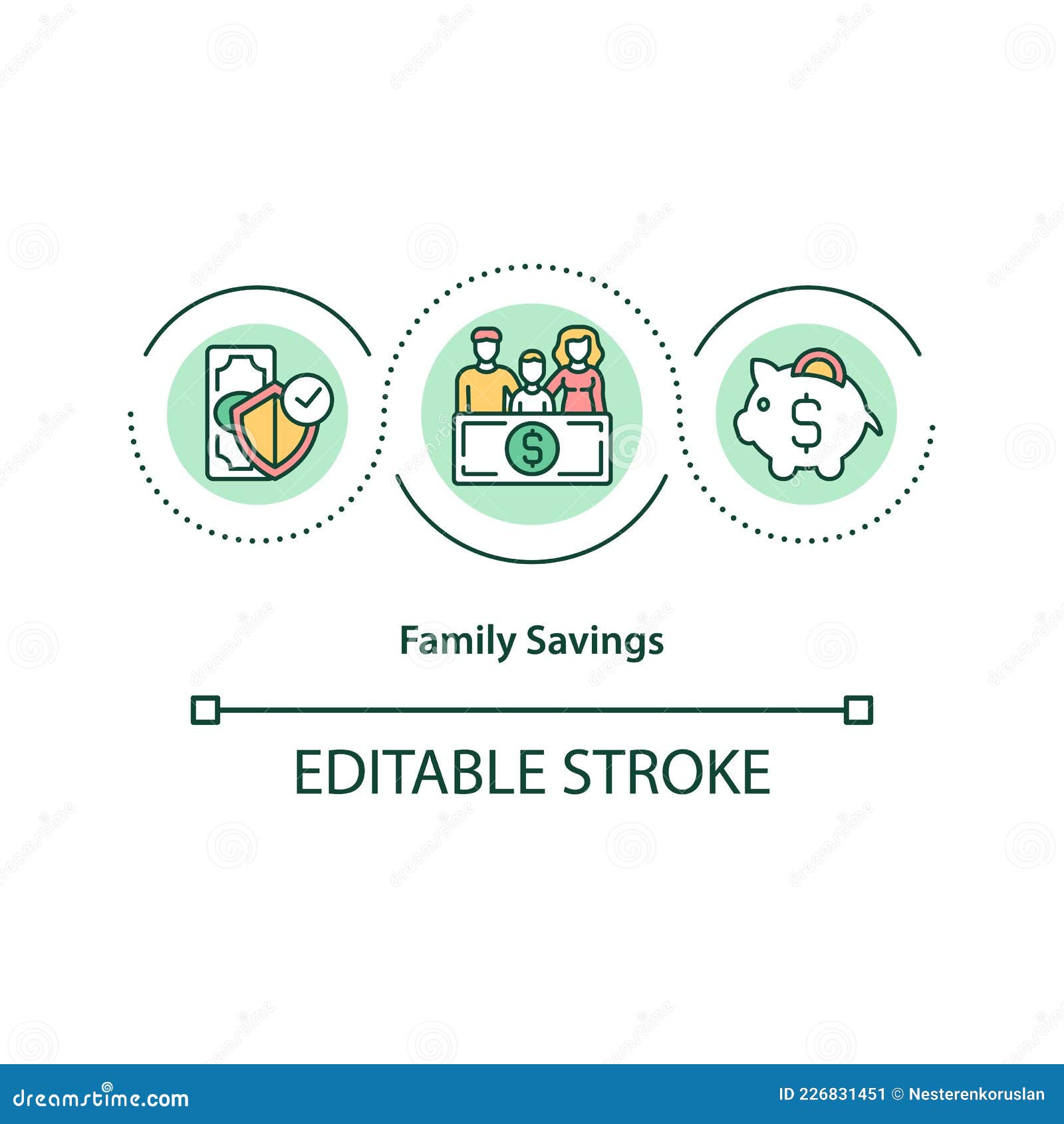 Allocation Of Resources Concept On Virtual 3D Screen. Strategic ... Allocation Of Resources Concept On Virtual 3D Screen. Strategic ...