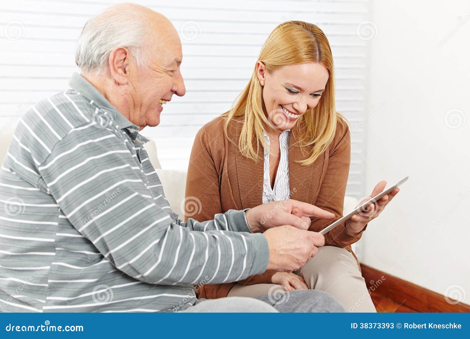Family with Senior Citizen Using Stock Image - Image of eldercare ... Family with Senior Citizen Using Stock Image - Image of eldercare ...