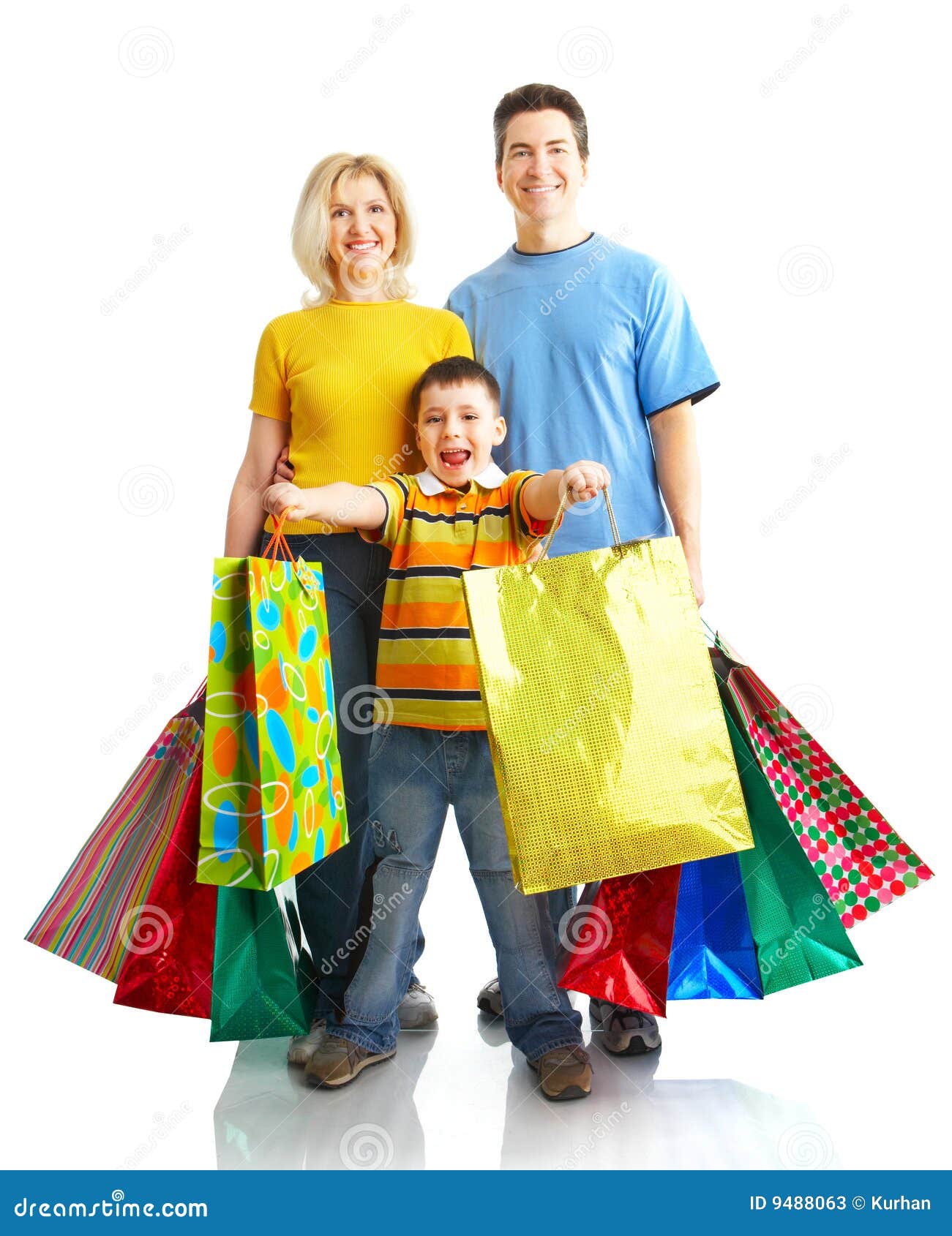 5,803 Family Isolated Shopping Stock Photos - Free & Royalty-Free Stock ...