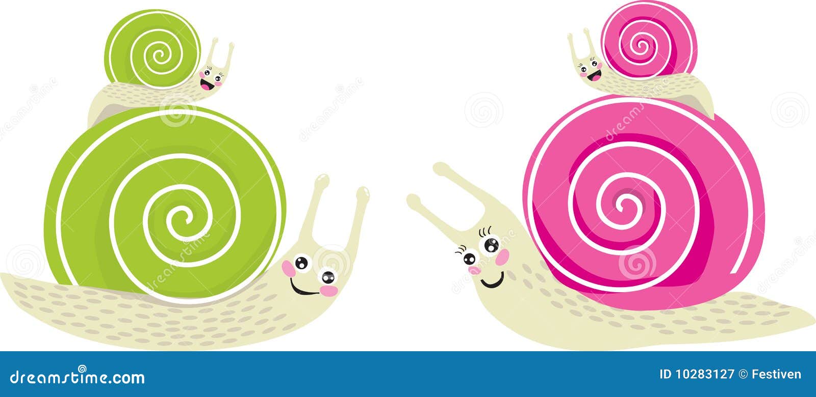 Mami Cartoons, Illustrations & Vector Stock Images - 40 Pictures to ...