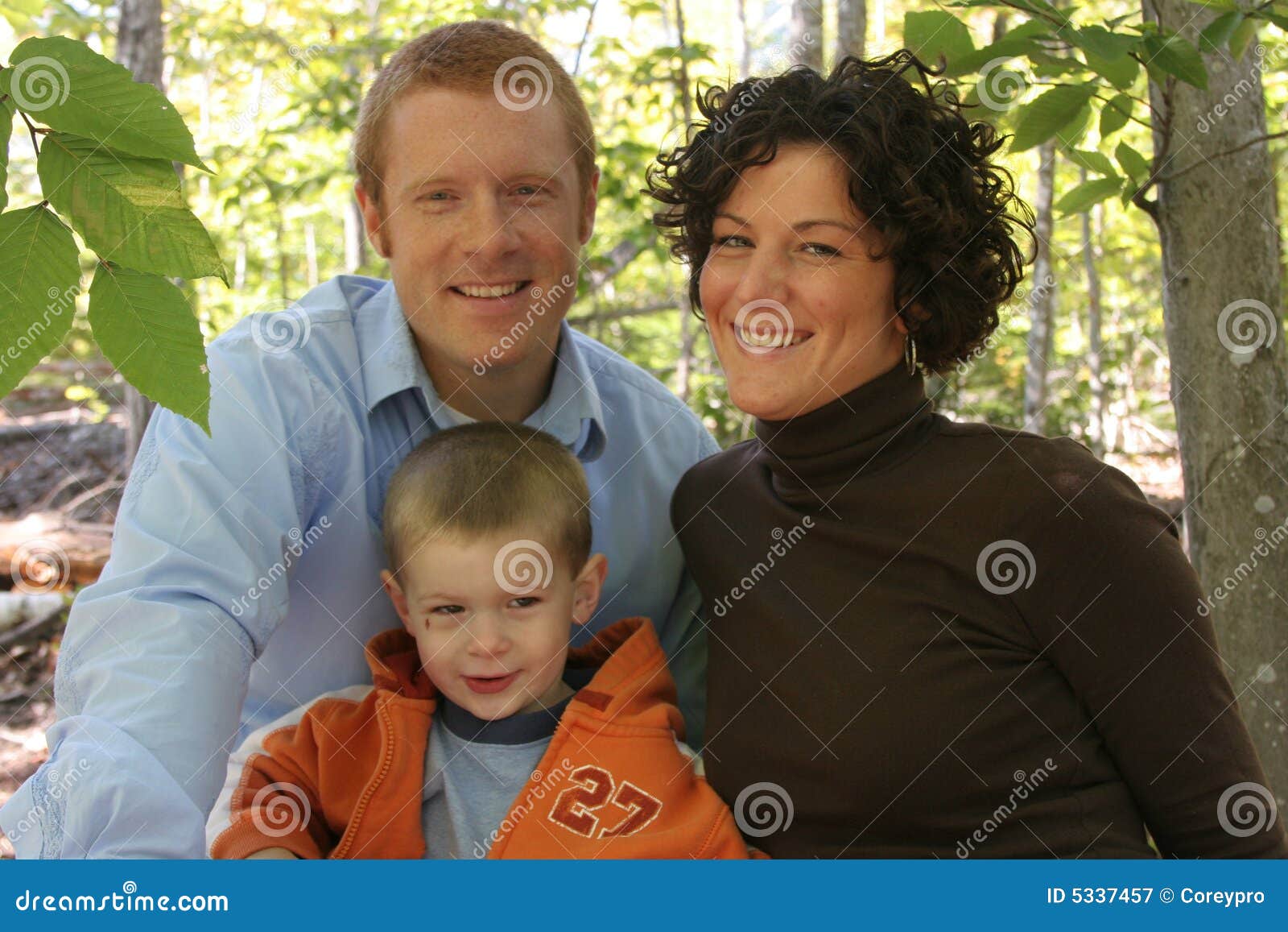 1,103 Devious Look Stock Photos - Free & Royalty-Free Stock Photos from ...