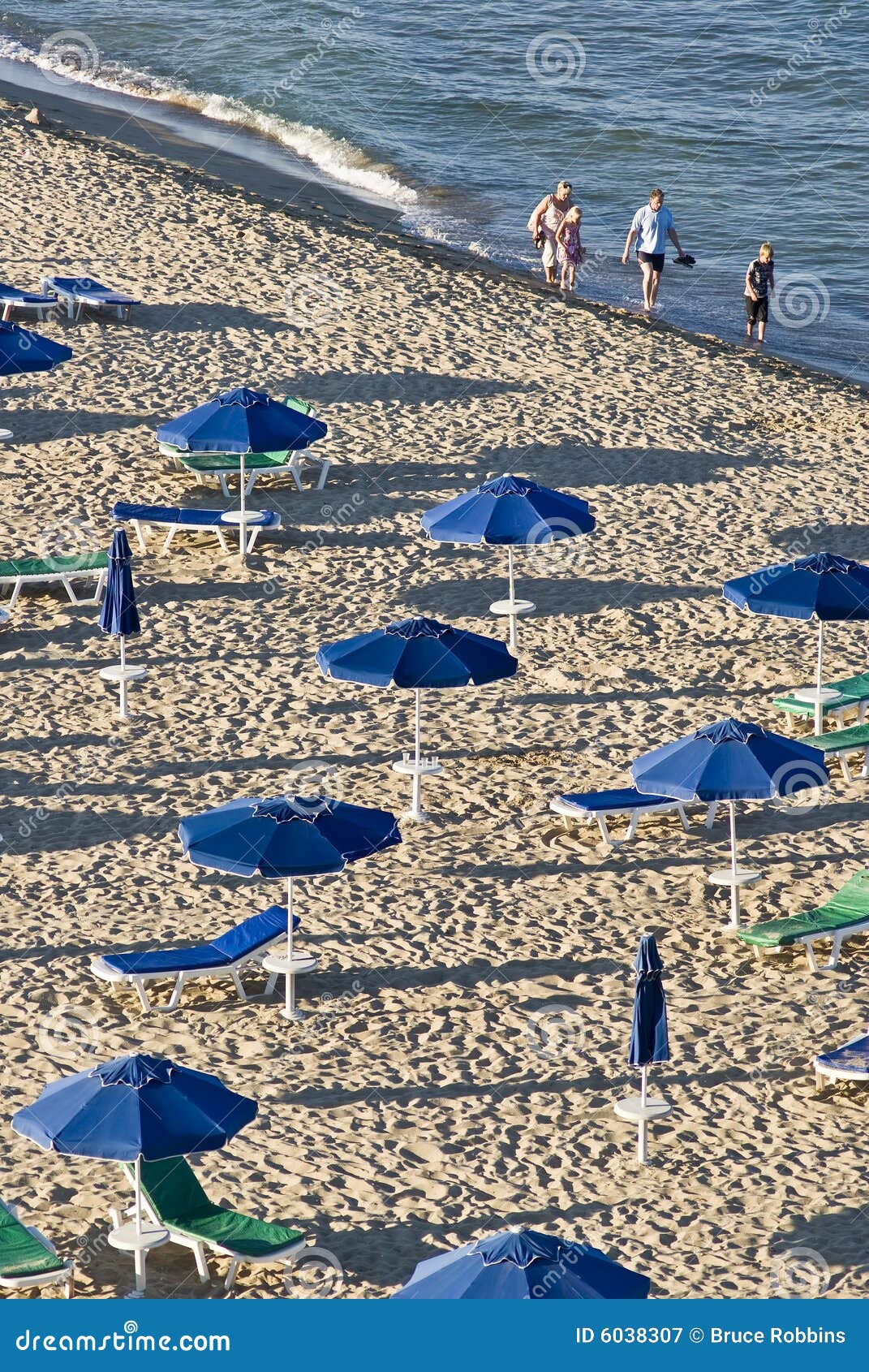 Family stroll stock image. Image of walking, strolling - 6038307