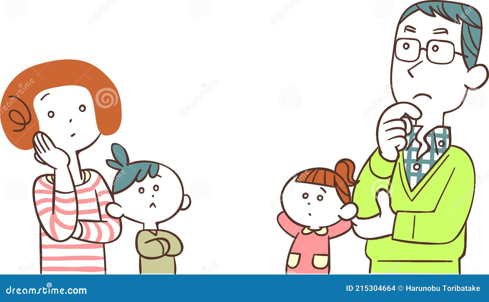 Thinking Face Emoji Cartoon Character Yellow Smiley Face Emoticon ...