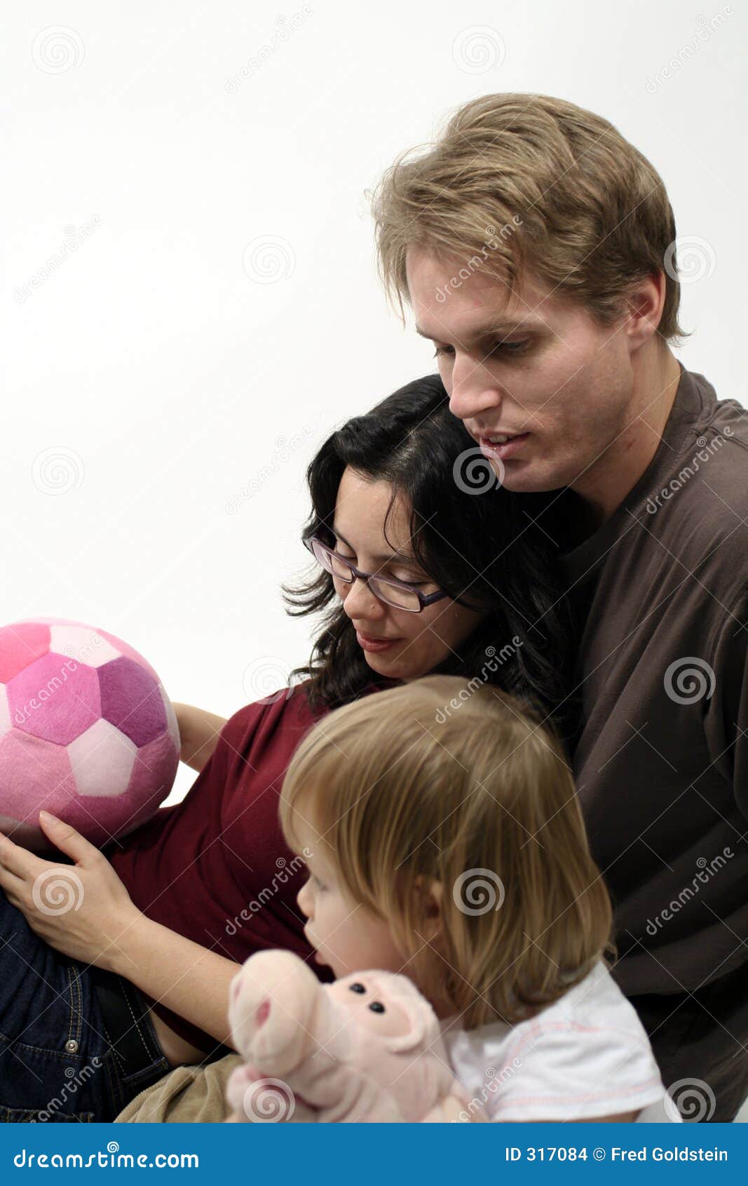 Family time 02 stock photo. Image of happy, laughter, child - 317084