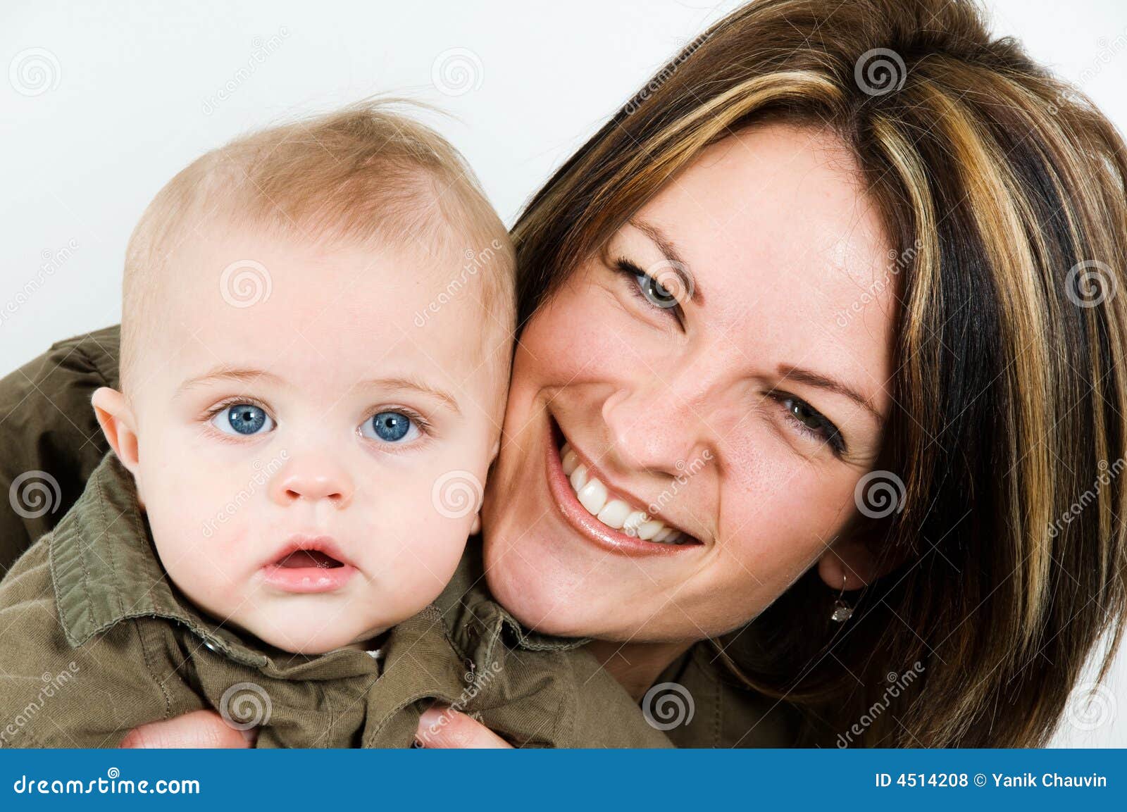 Family Time stock photo. Image of rest, loving, parenthood - 4514208