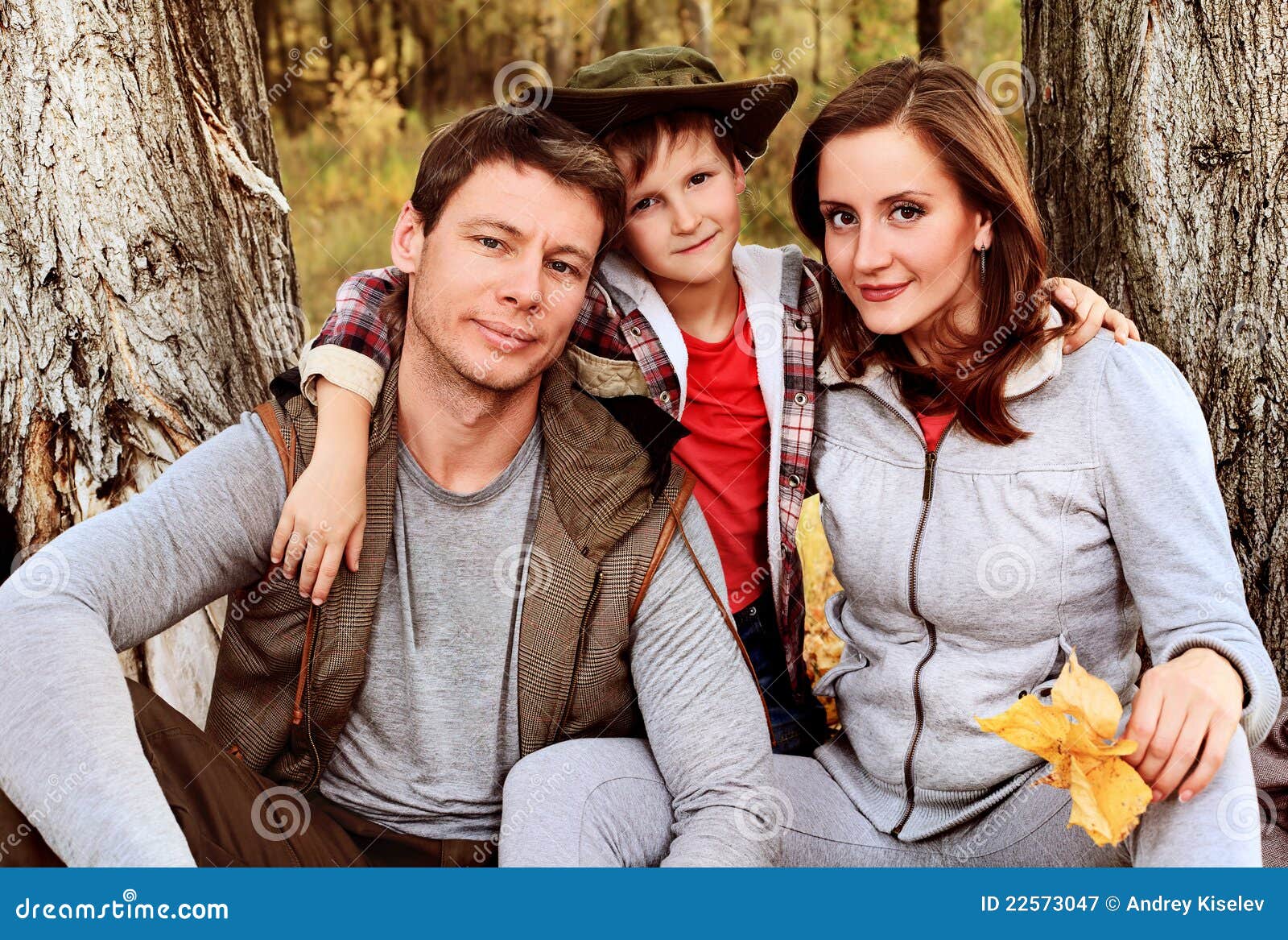 Family together stock image. Image of smiling, male, people - 22573047