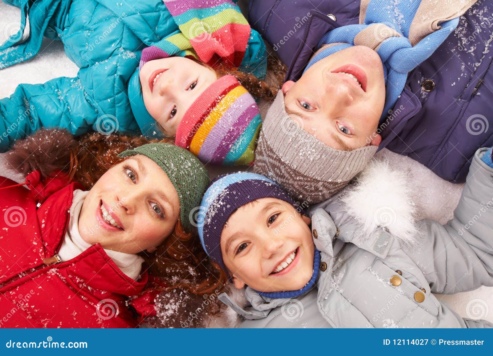 Family union stock image. Image of daddy, looking, healthy - 12114027