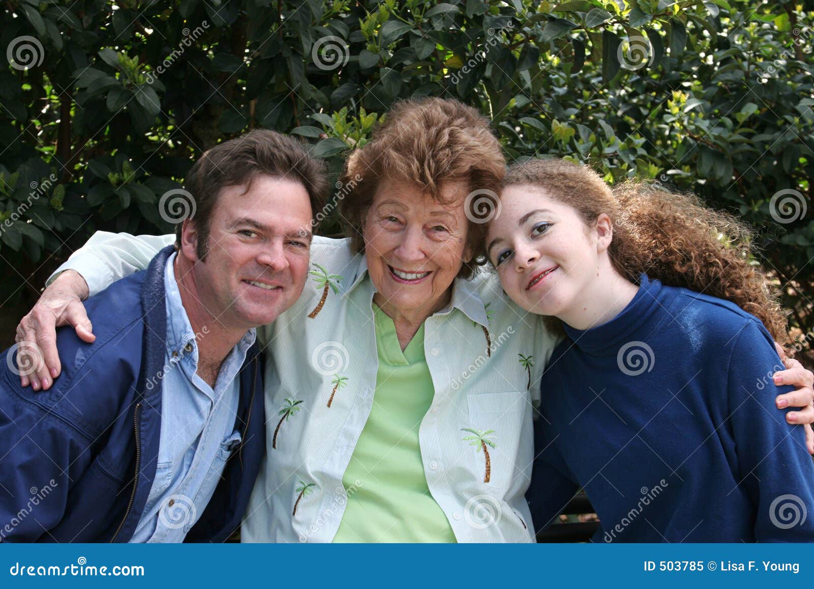 Family Unity stock image. Image of generational, girl, happy - 503785