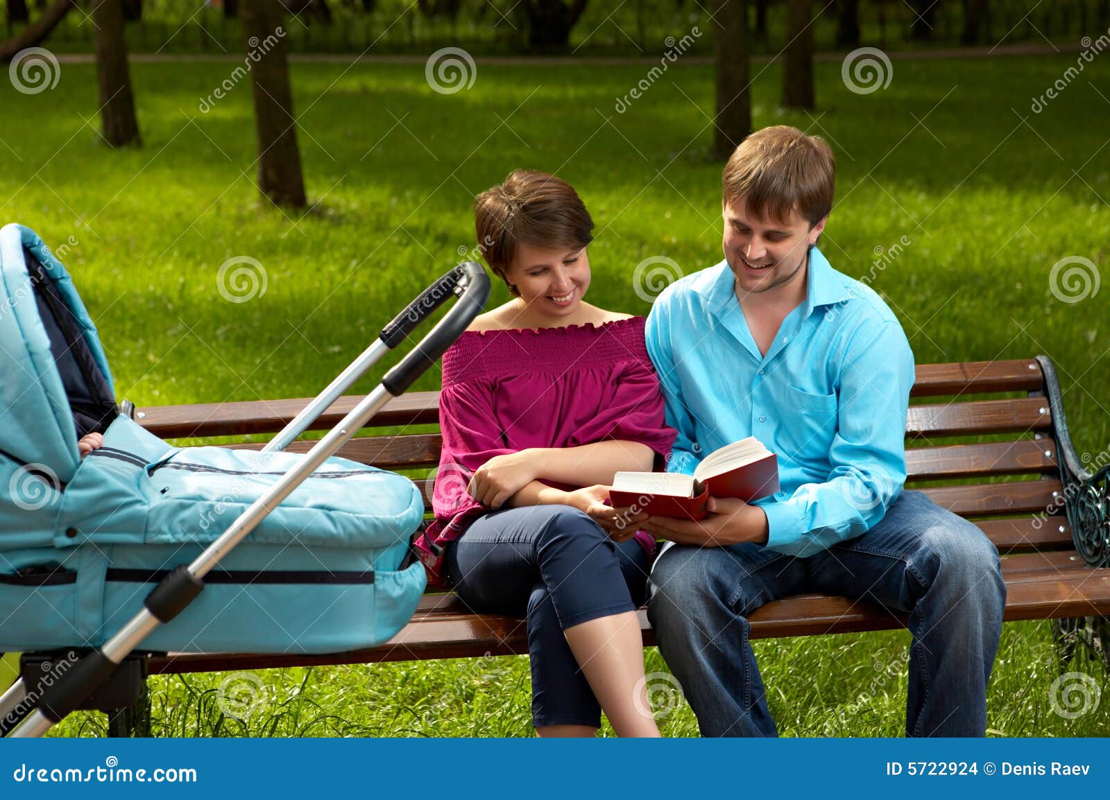 Family walk stock photo. Image of female, mother, people - 5722924
