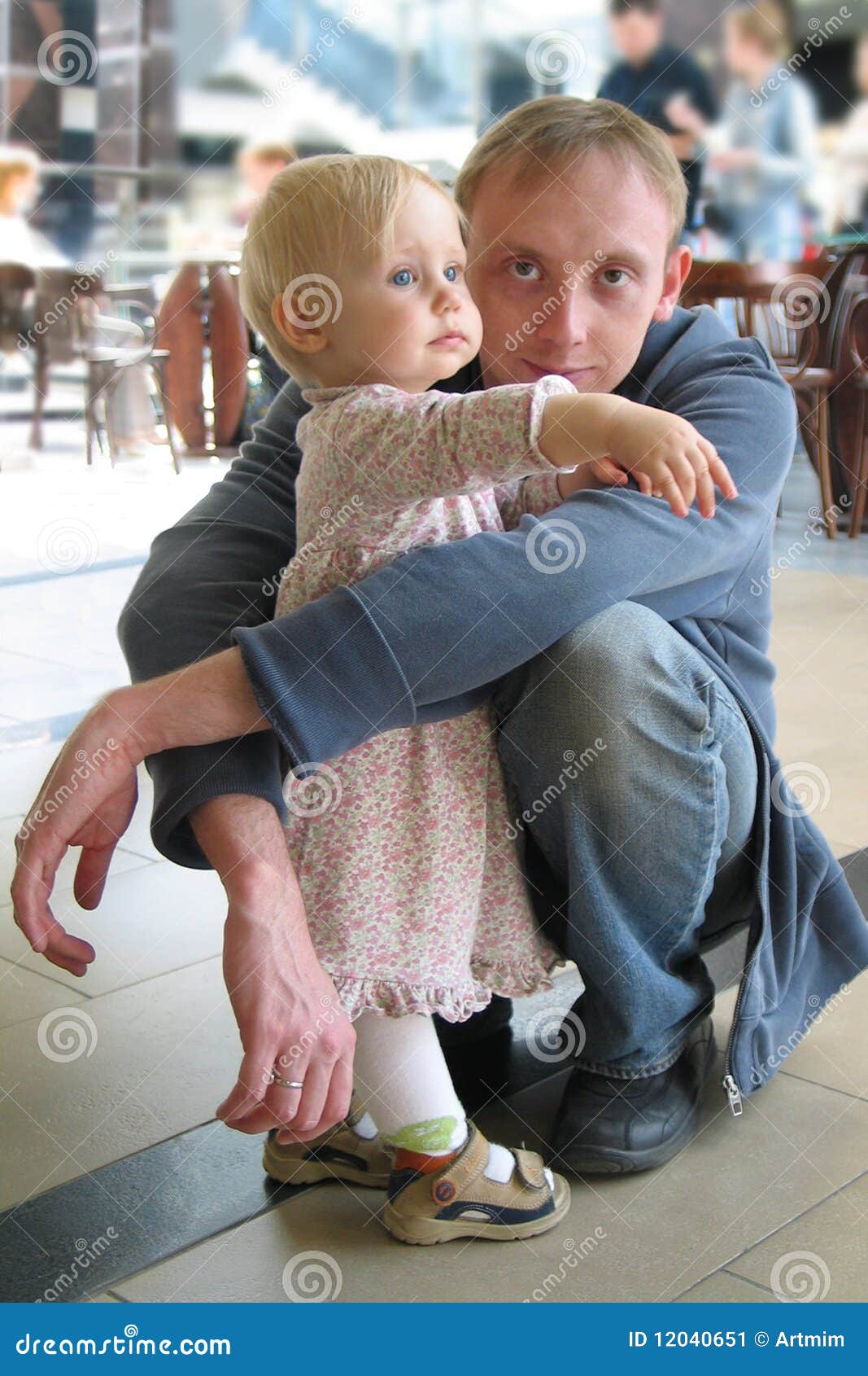 Family weekend stock image. Image of parenting, young - 12040651