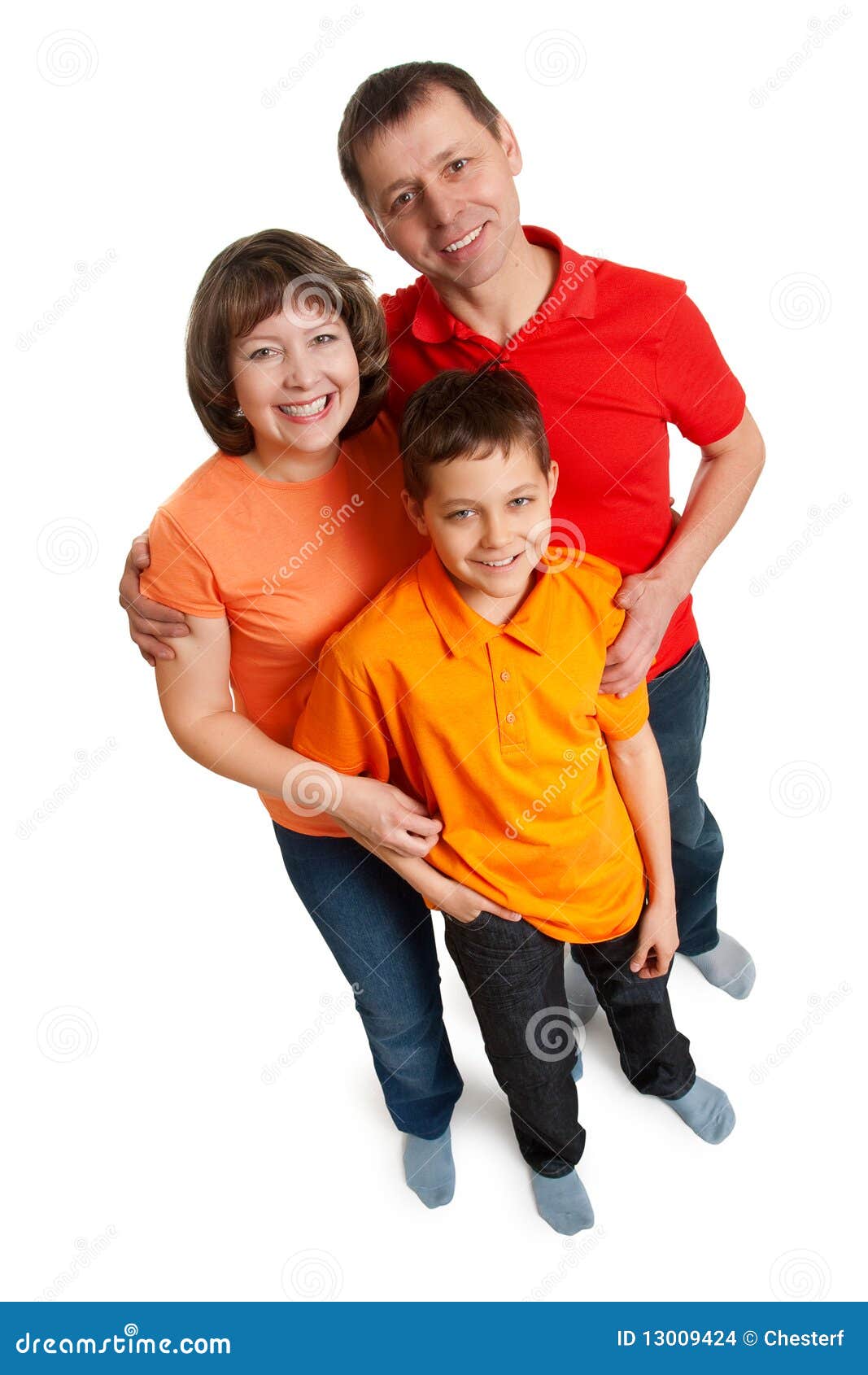 15,369 Family Wide Images Stock Photos - Free & Royalty-Free Stock ...