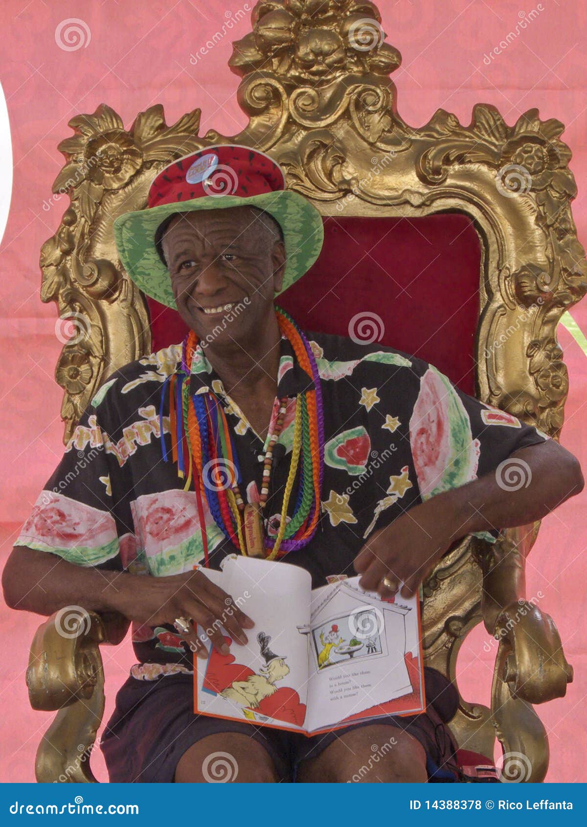 Famous Amos editorial stock photo. Image of rico, book - 14388378