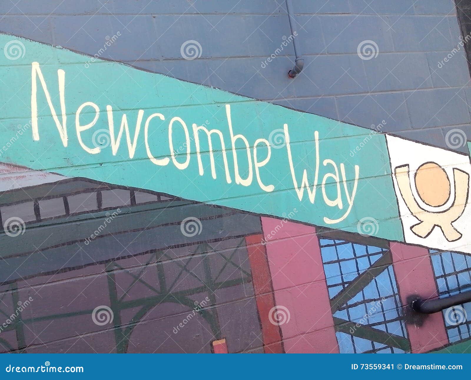 Famous ball player editorial photo. Image of famous, player - 73559341