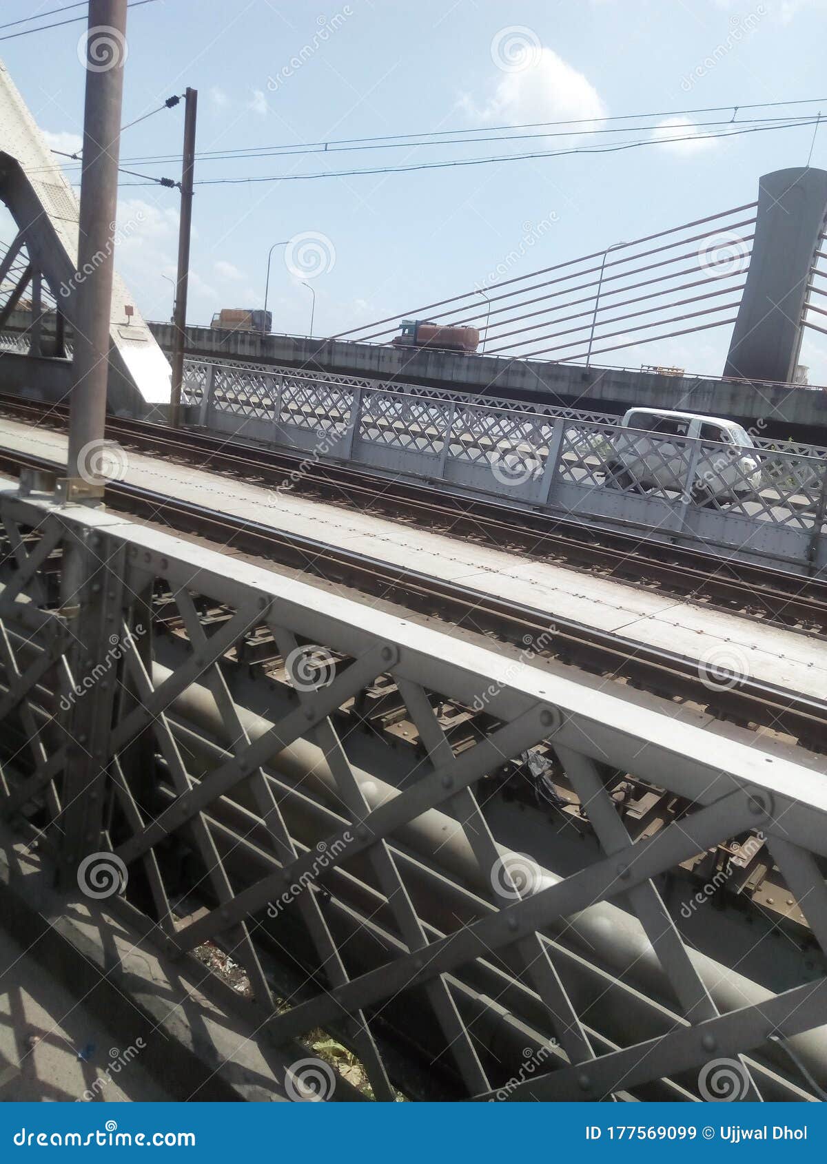 Ciear Stock Photos - Free & Royalty-Free Stock Photos from Dreamstime