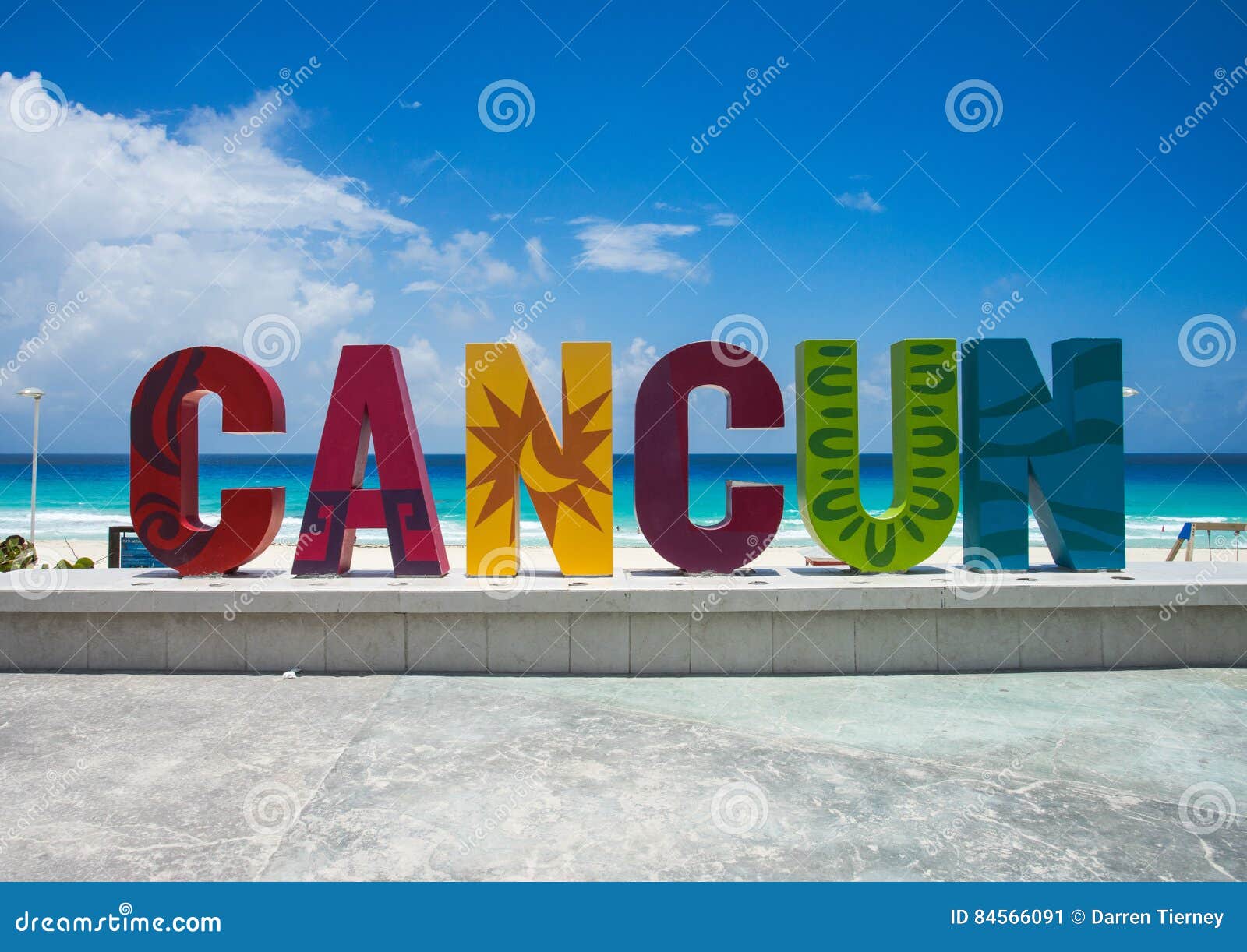 736 Cancun Sign Stock Photos - Free & Royalty-Free Stock Photos from ...