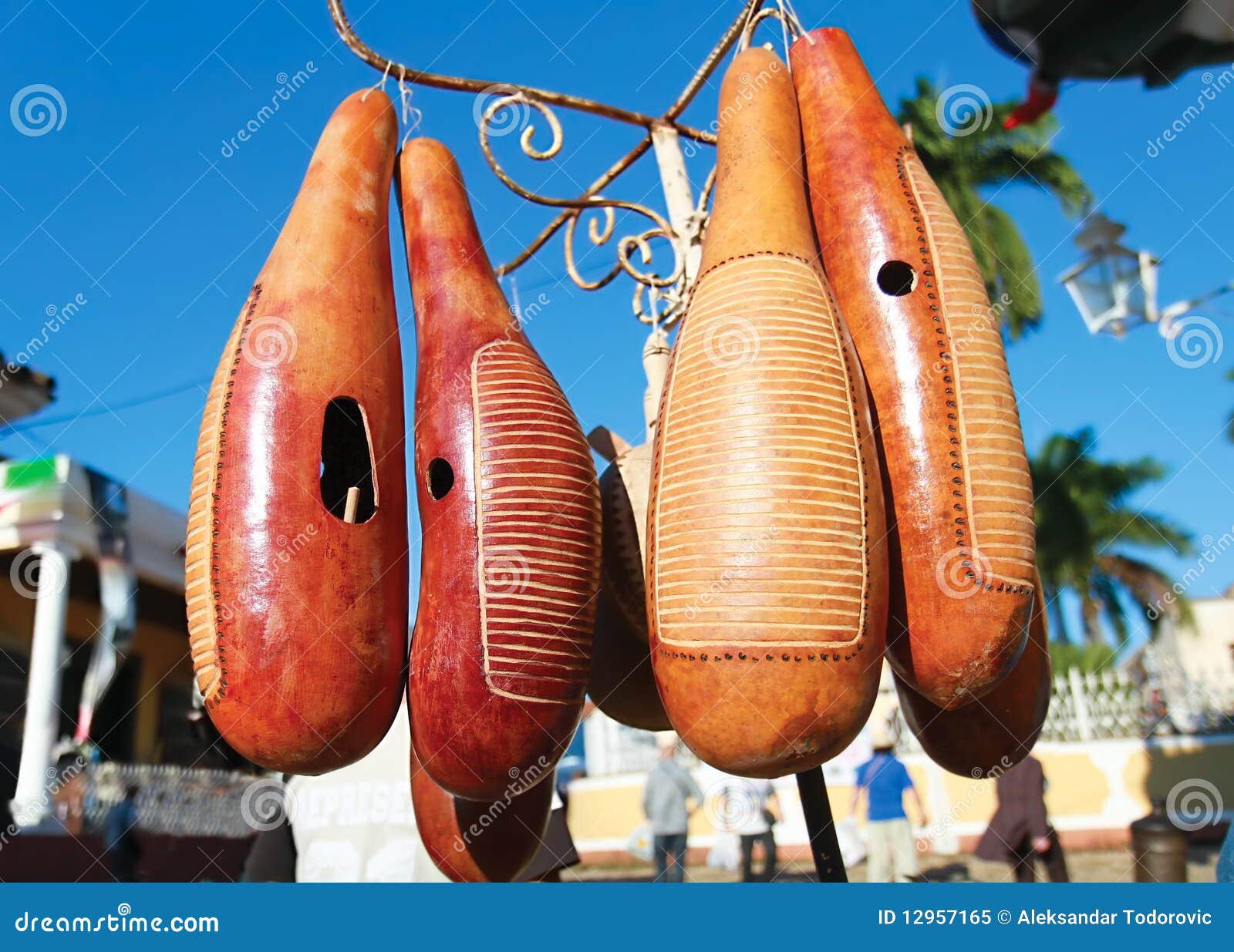 Fruit Orchestra Stock Photos - Free & Royalty-Free Stock Photos from ...