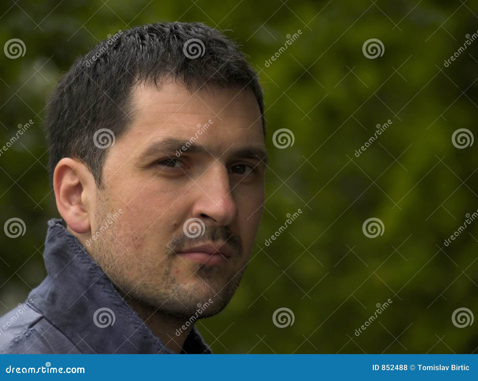 Famous Handball Player stock photo. Image of lead, awarded - 852488