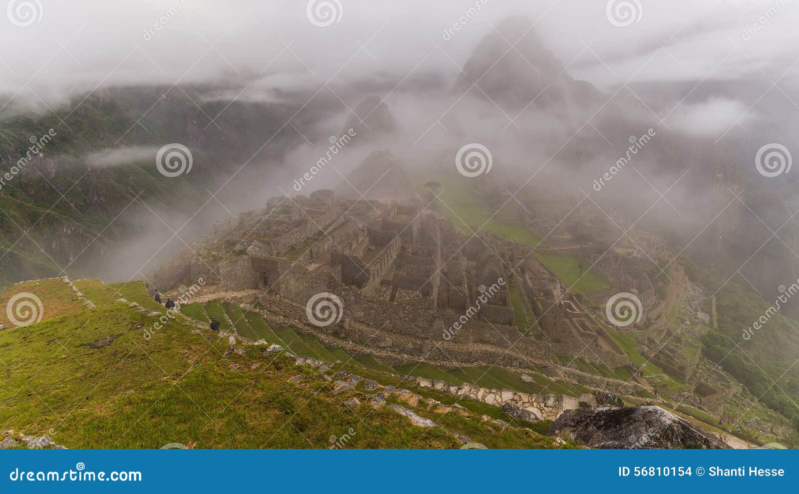 Famous Inca Angled Stone In Hatun Rumiyoc Wall, An Archeological ...