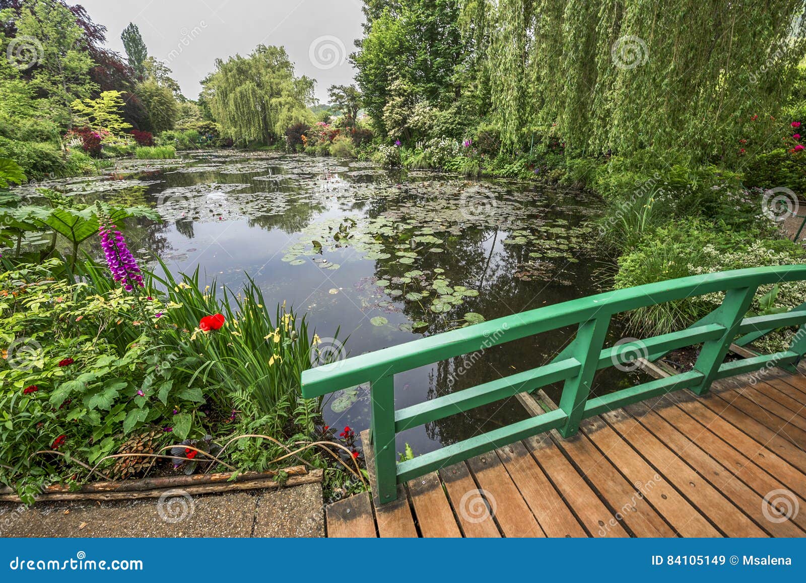 80,544 Famous Pond Stock Photos - Free & Royalty-Free Stock Photos from ...