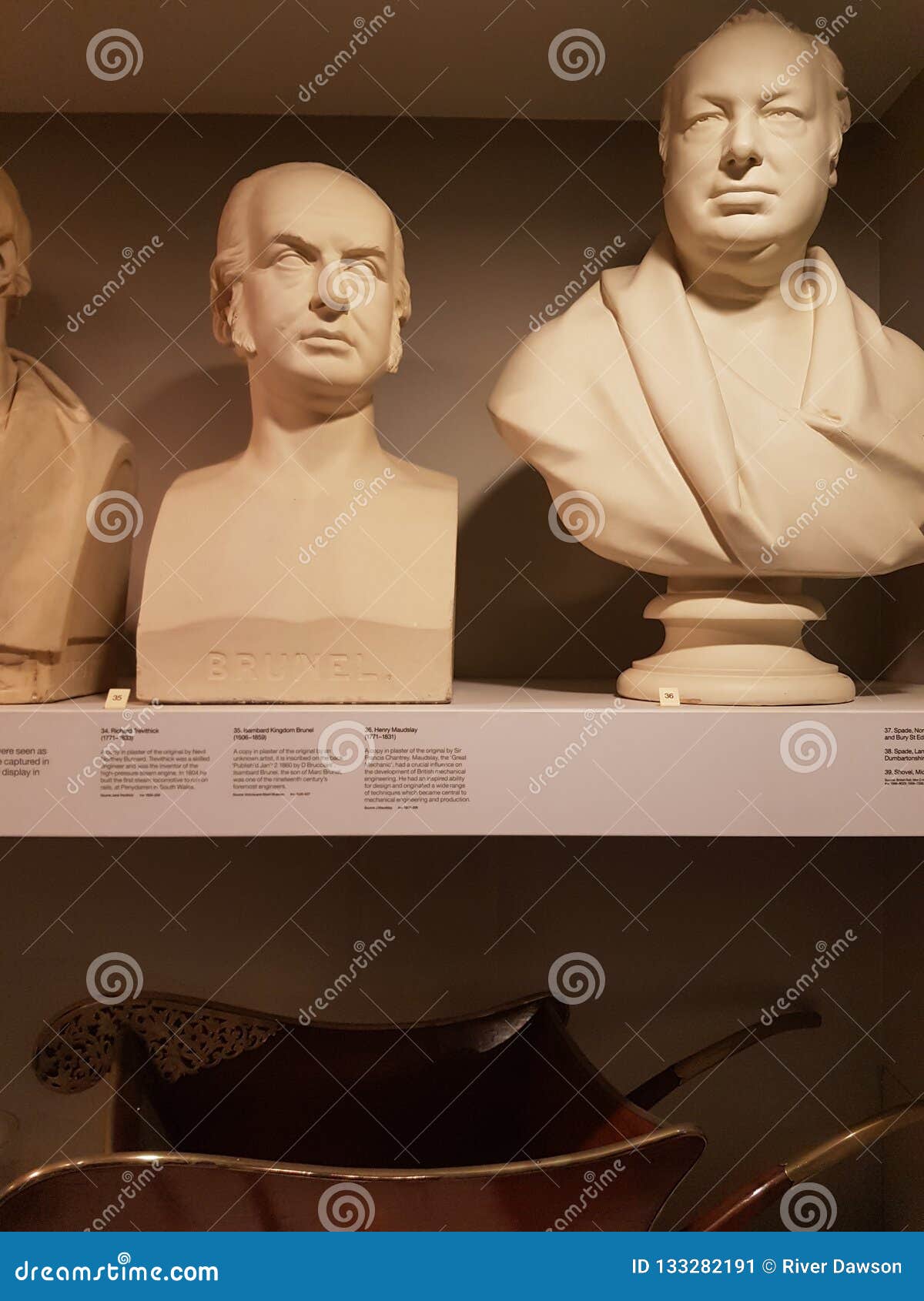 Famous men of science editorial photo. Image of famous - 133282191