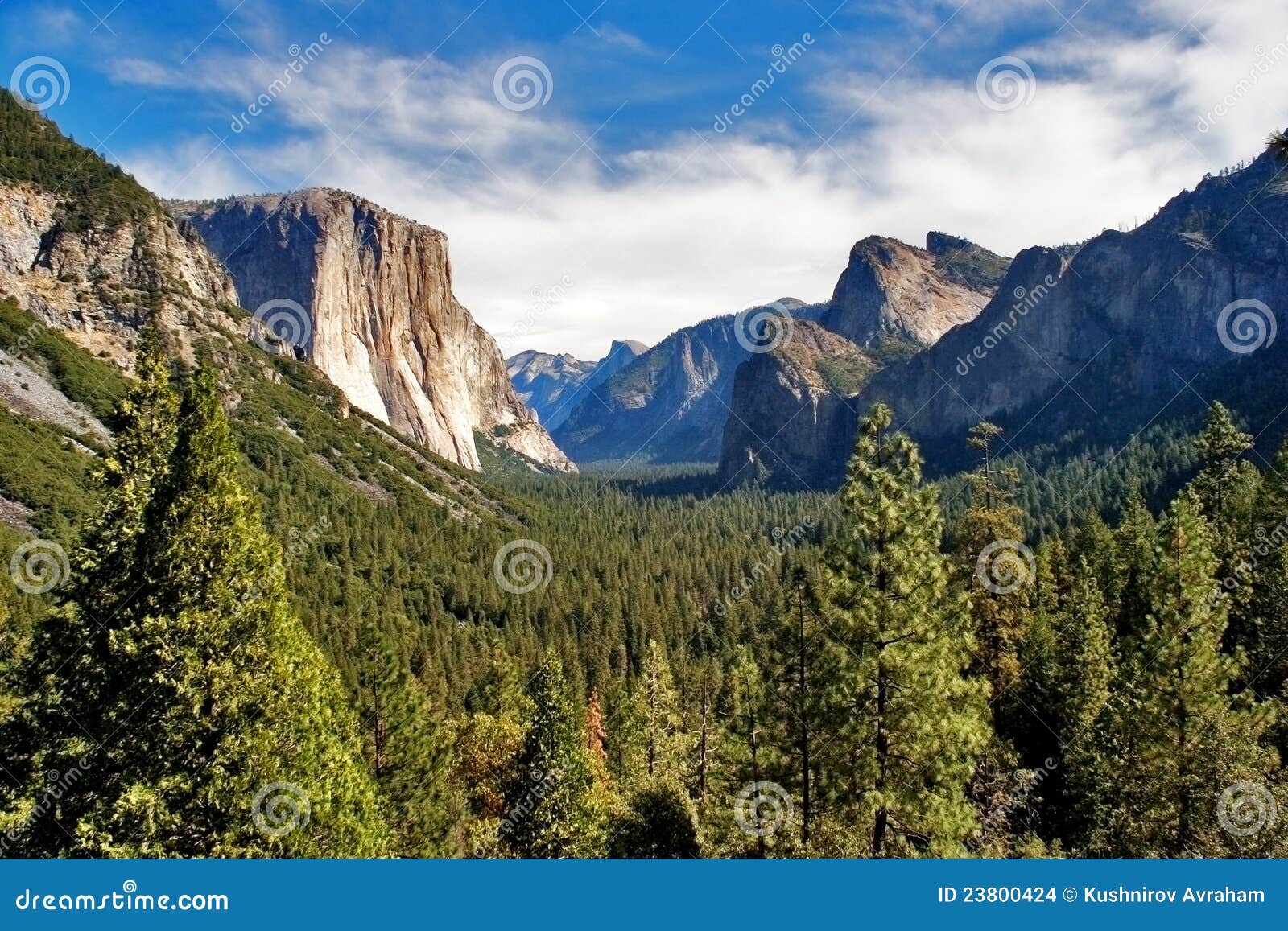 Famous rocks stock photo. Image of grow, mountains, mountaineering ...