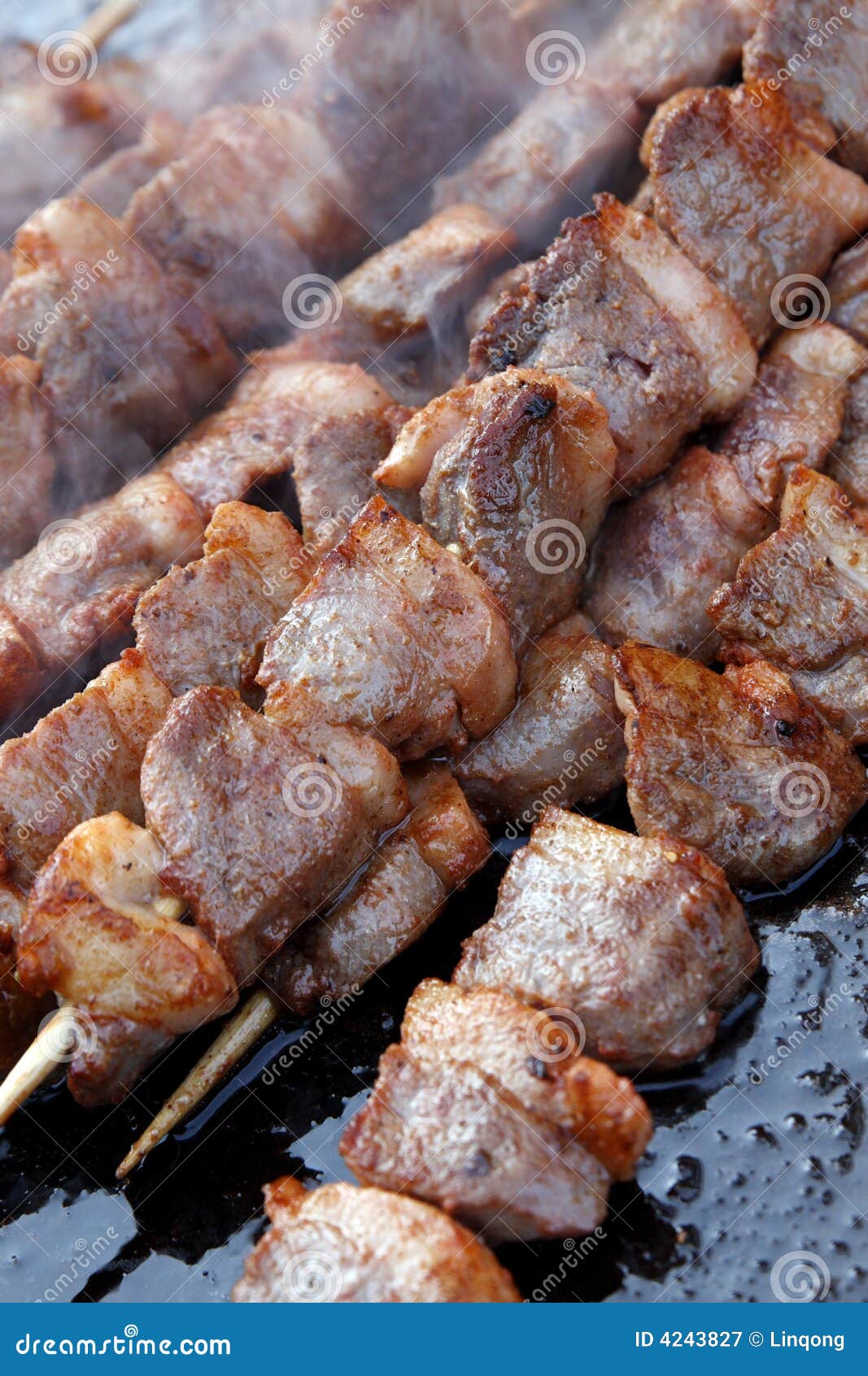 1,866 Mutton Stick Stock Photos - Free & Royalty-Free Stock Photos from ...