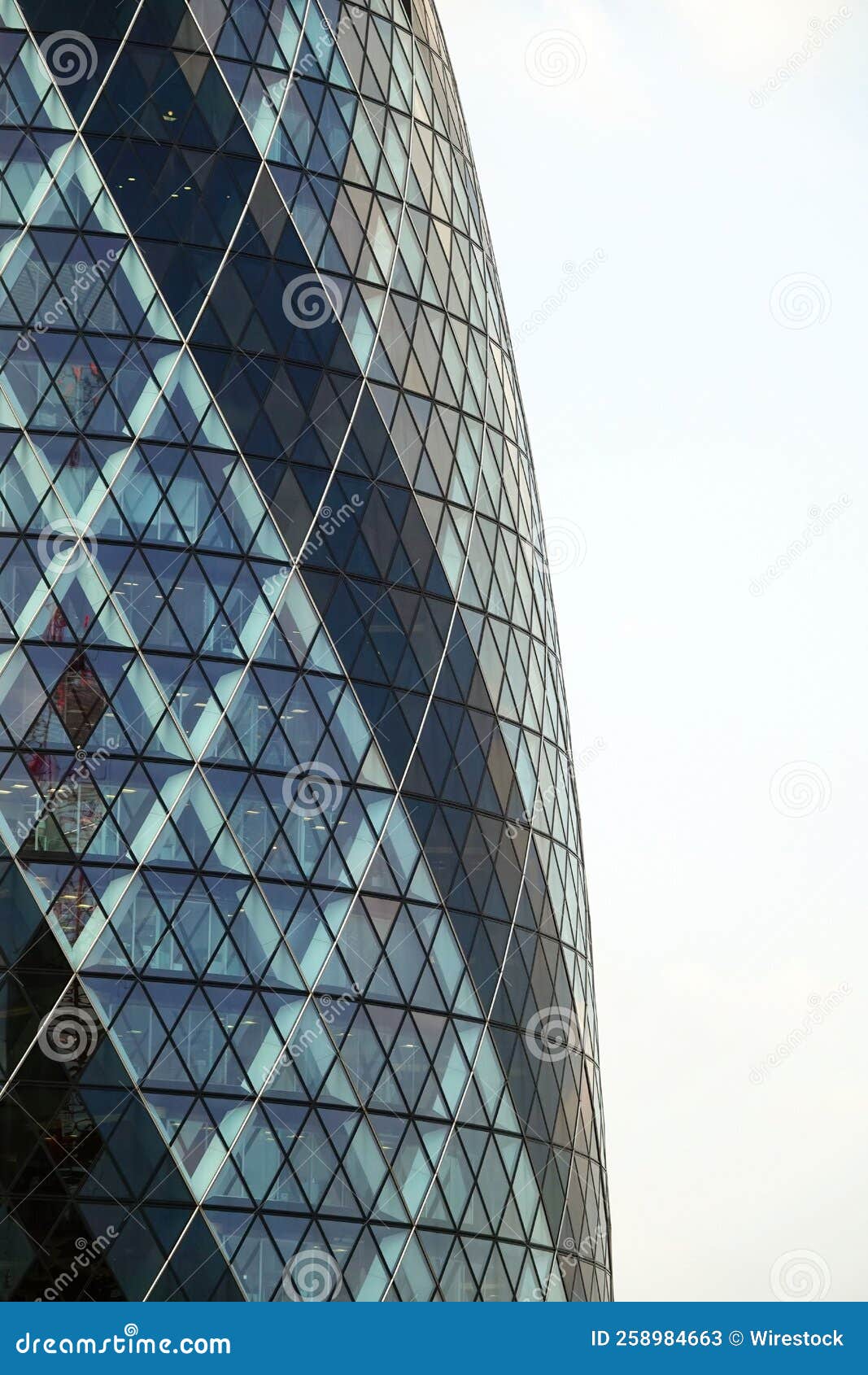 30 St Mary Axe, Gherkin Editorial Image | CartoonDealer.com #20729450 30 St Mary Axe, Gherkin Editorial Image | CartoonDealer.com #20729450