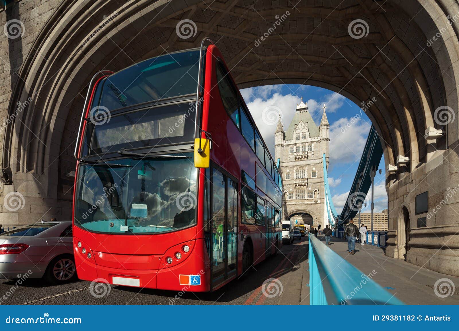 The Famous Tower Circus, Blackpool. Editorial Image | CartoonDealer.com ...