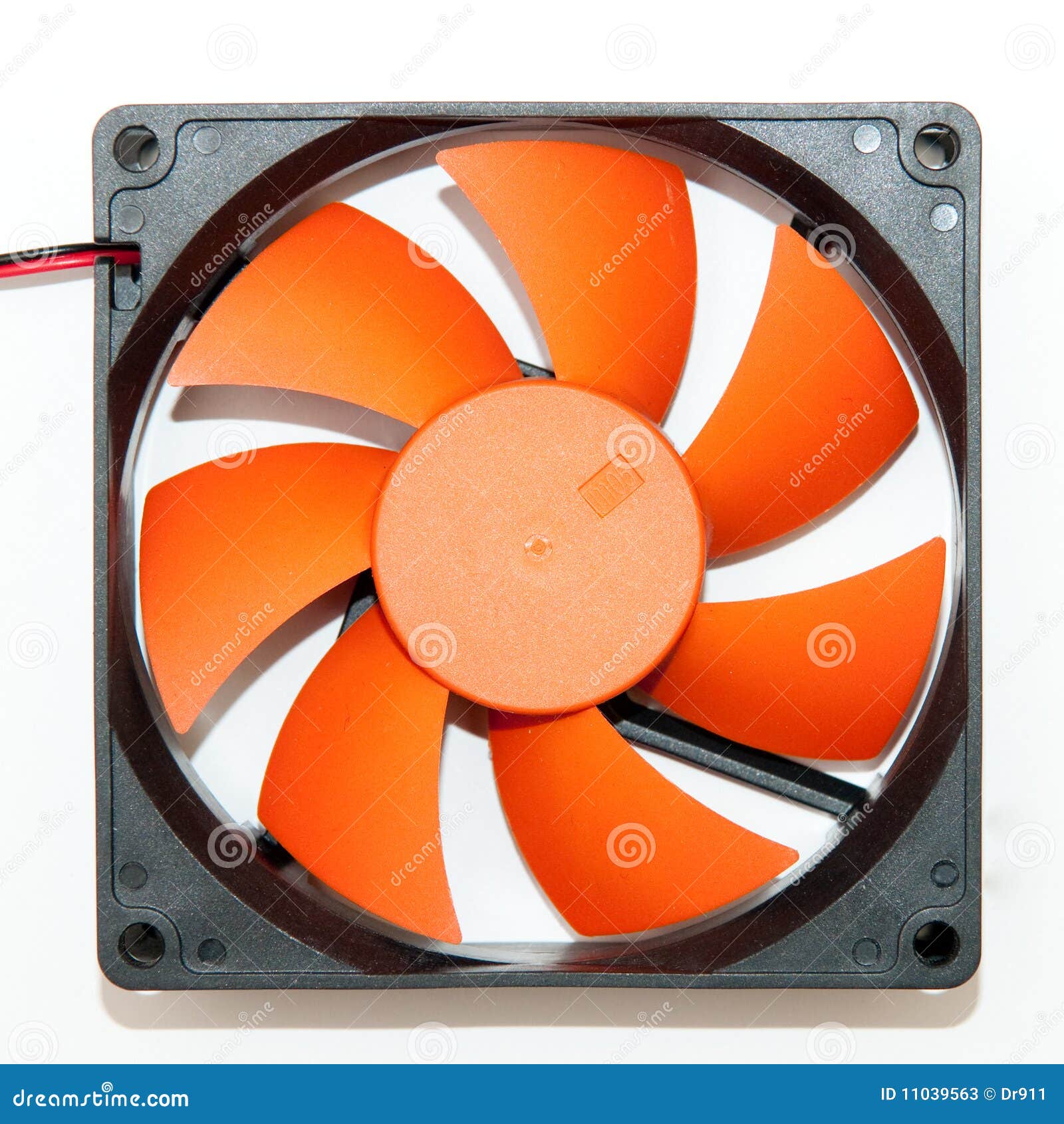 Fan stock image. Image of cool, electric, breeze, cold - 11039563