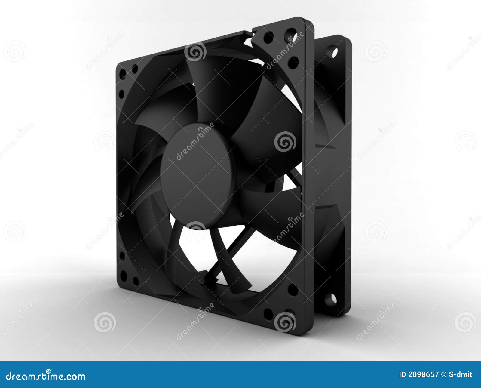 Fan Tower Stock Illustrations – 1,891 Fan Tower Stock Illustrations ...