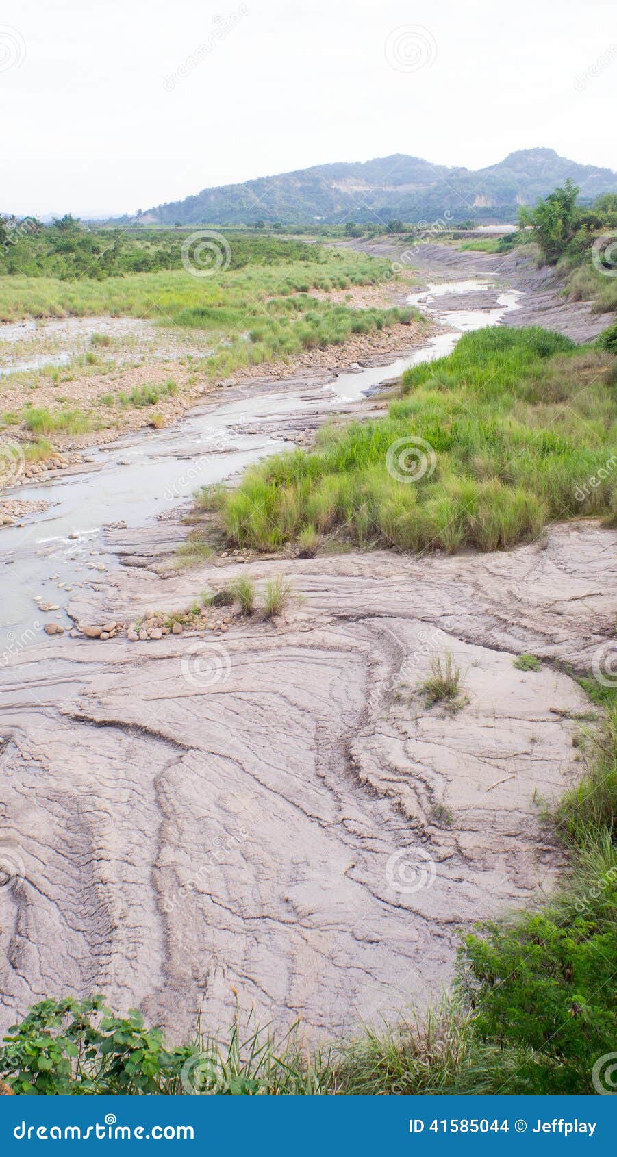 1,746 Aluvial Fotos - Libres de Derechos y Gratuitas de Dreamstime