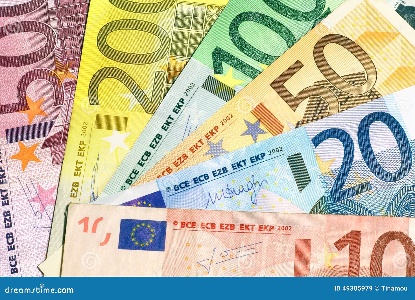 339 Multi Banknotes Photos - Free & Royalty-Free Stock Photos from ...