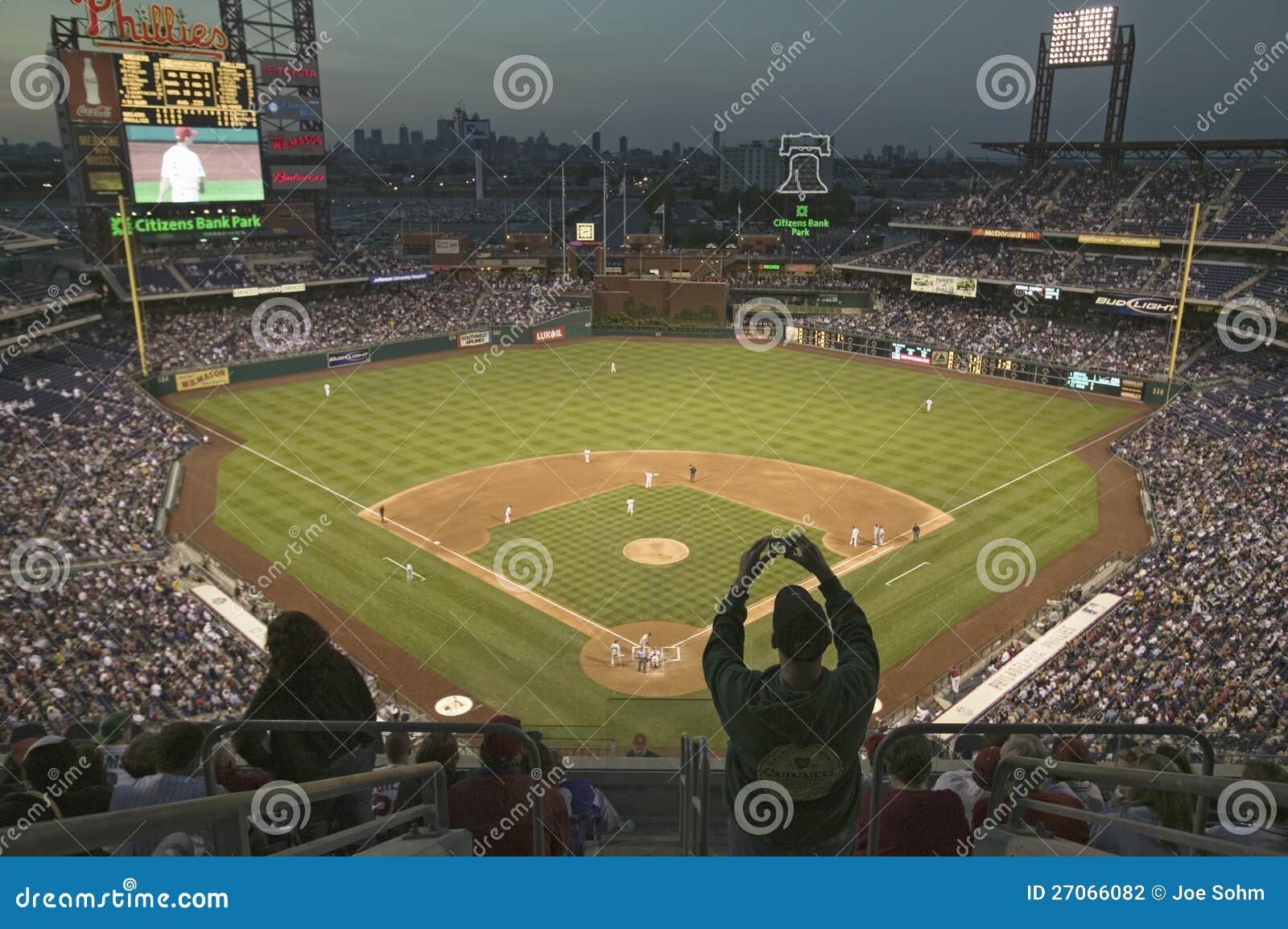 523 Digital Sports Fan Stock Photos - Free & Royalty-Free Stock Photos ...