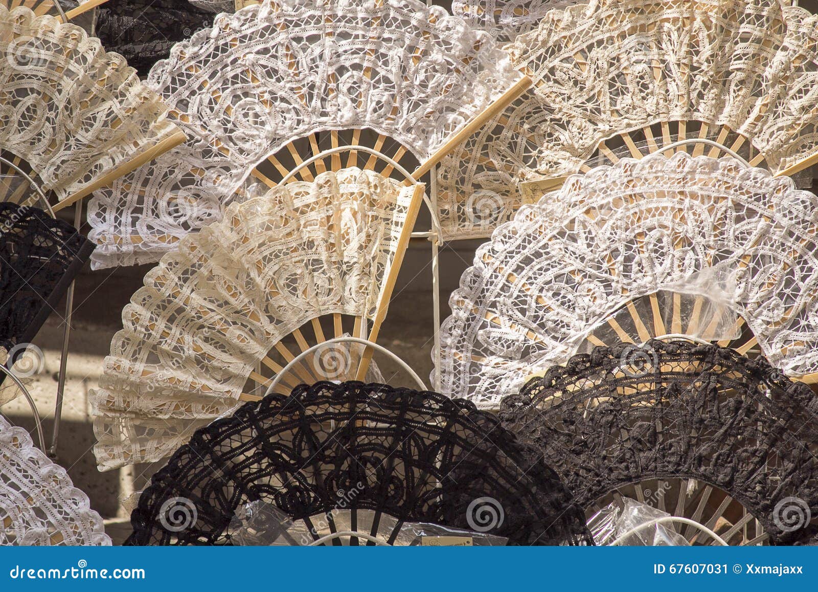 Fan stock image. Image of open, decorative, cool, carnival - 67607031