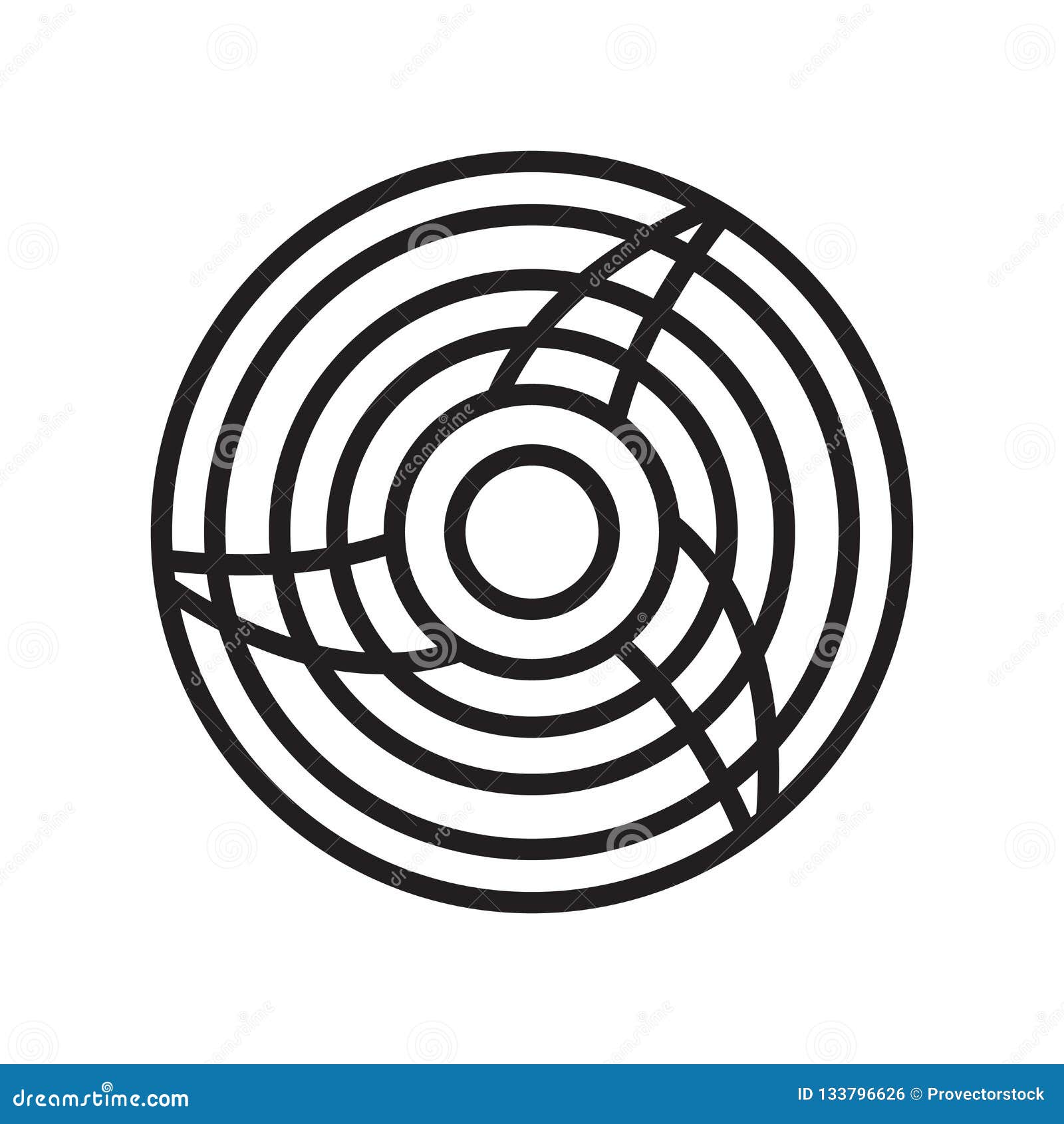 Fanatic Sign Stock Illustrations – 369 Fanatic Sign Stock Illustrations ...