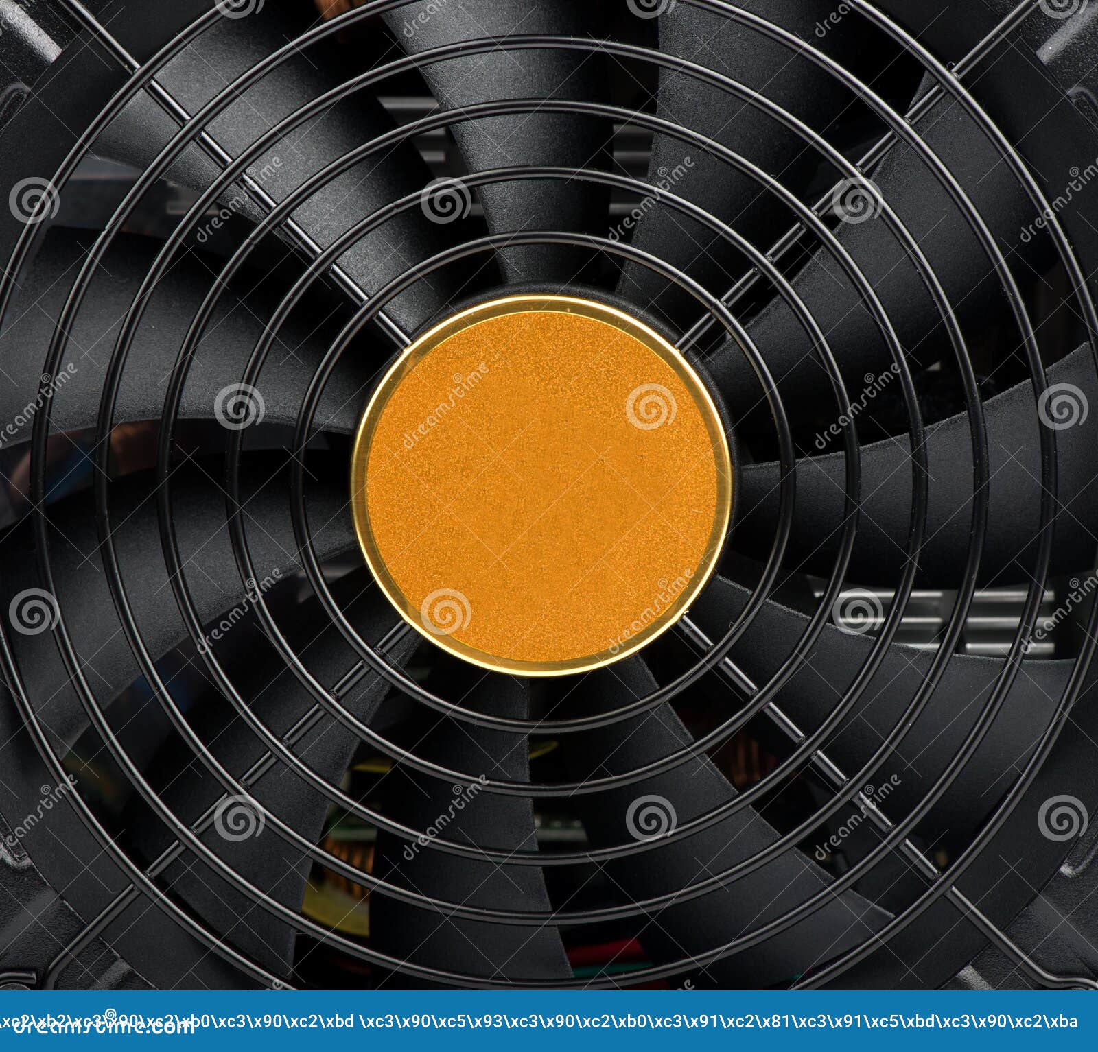 Plugs For Wires For Connecting Iron Metal Cabinets For Electrical ...