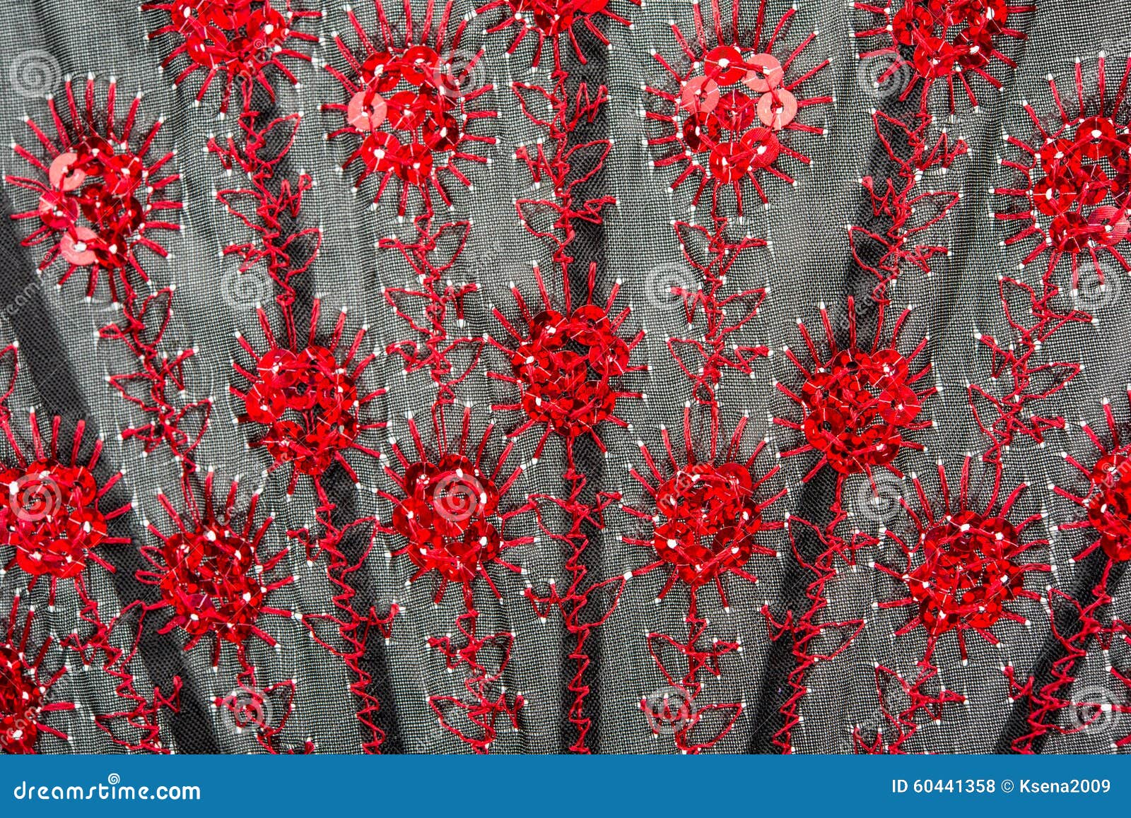 Fan texture closeup stock photo. Image of fragility, decorative - 60441358