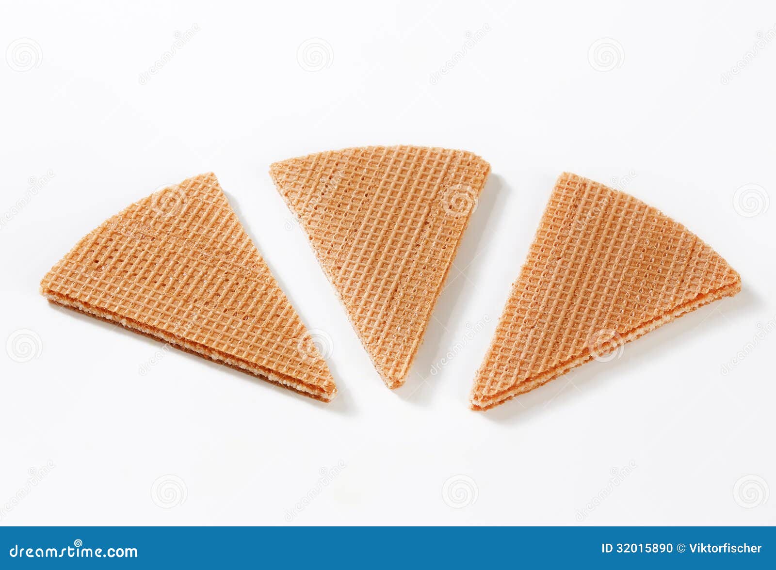Fan Wafer Biscuits Photos - Free & Royalty-Free Stock Photos from ...