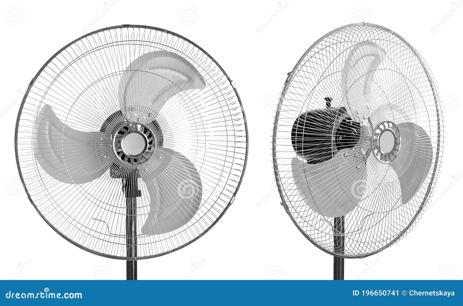 Collage From Views Of Capri, Beautiful And Famous Island Stock ...