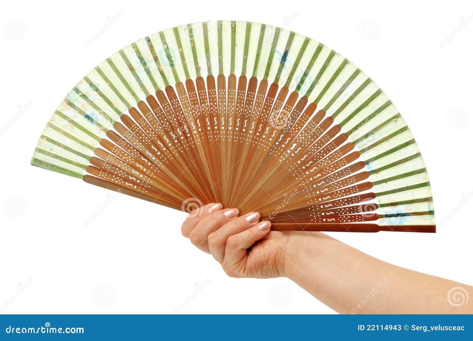 1,961 Hand Fan Pattern Stock Photos - Free & Royalty-Free Stock Photos ...