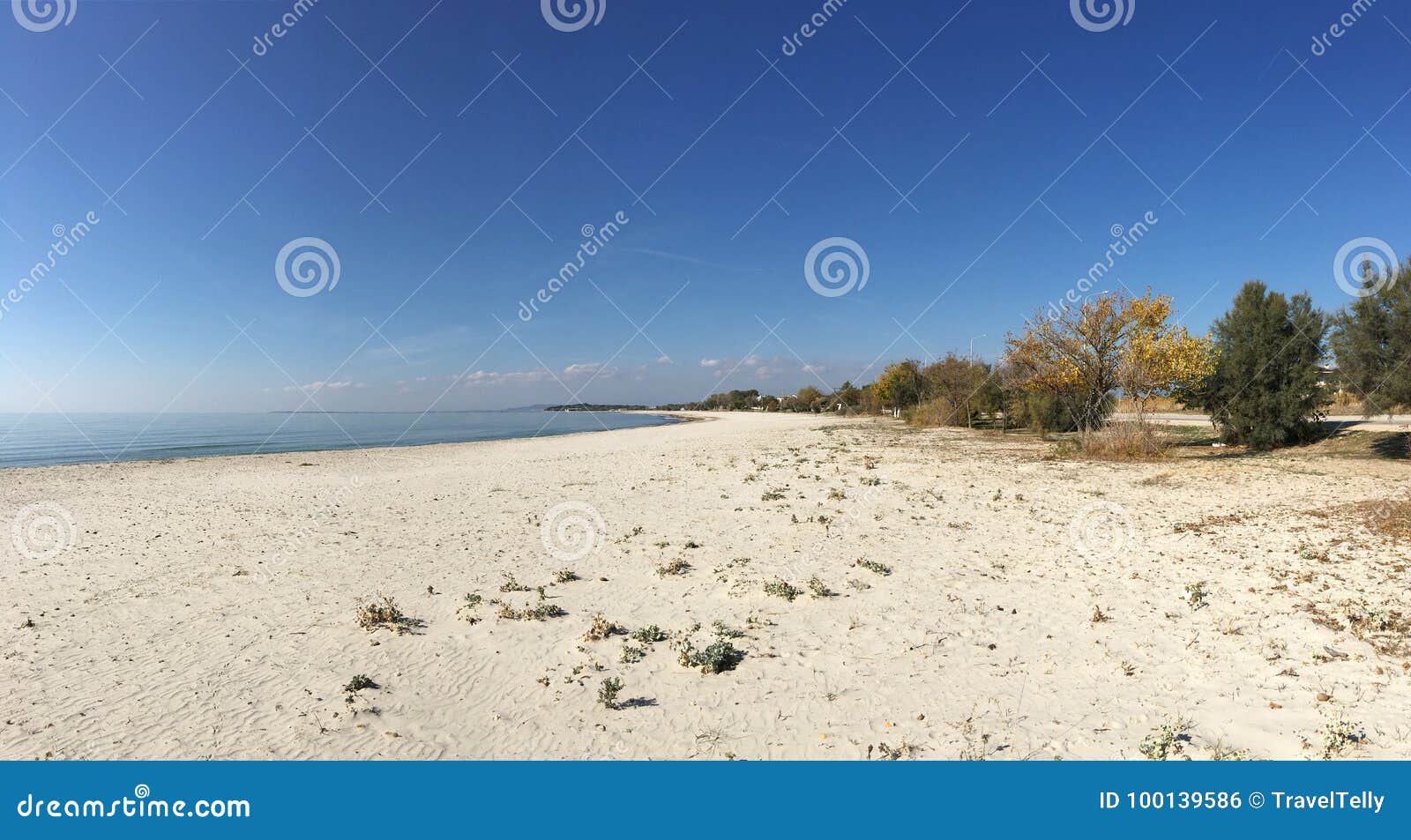 Fanari Beach Stock Photos - Free & Royalty-Free Stock Photos from ...