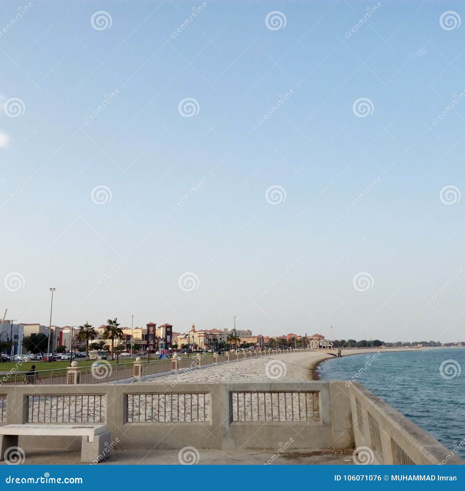 Jubail Ksa Stock Photos - Free & Royalty-Free Stock Photos from Dreamstime