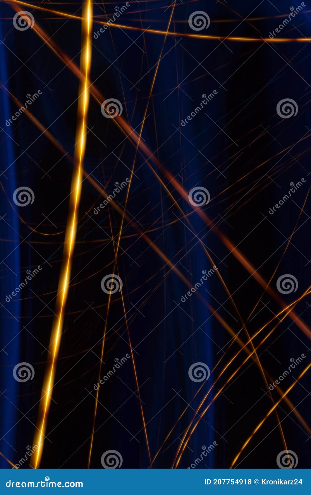 White Fog - Abstract Light Composition Imitating Transparent Fabric ...