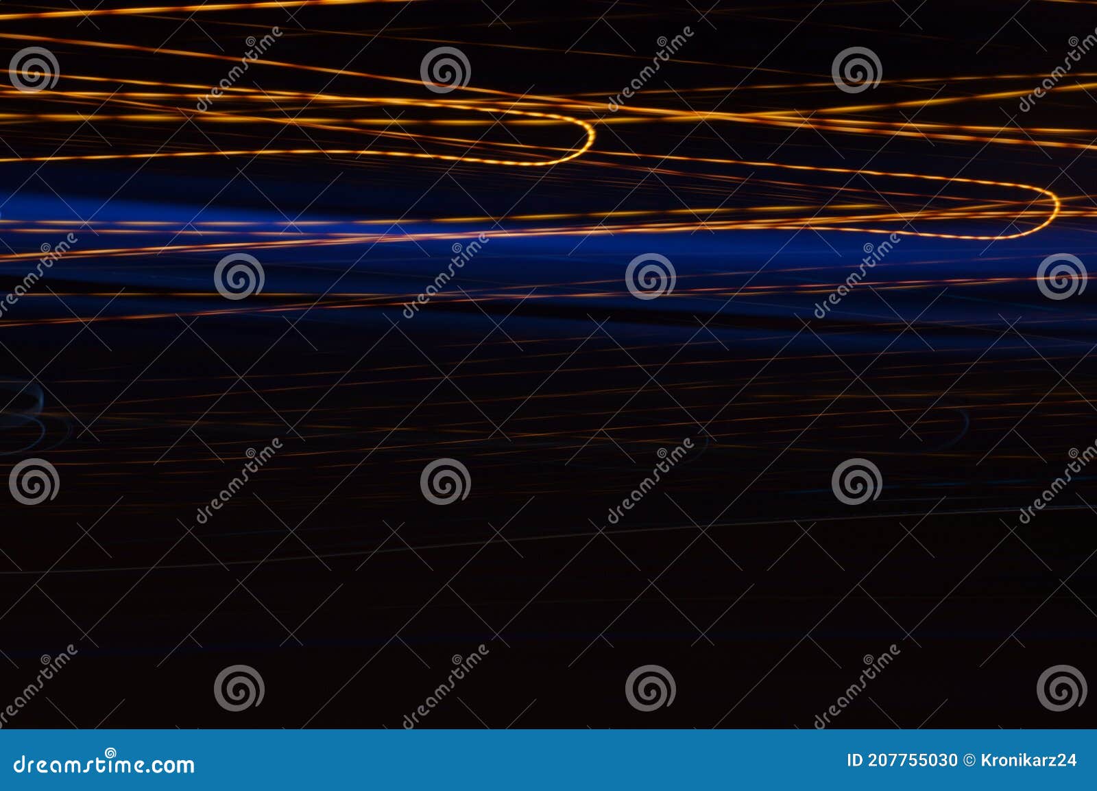 White Fog - Abstract Light Composition Imitating Transparent Fabric ...