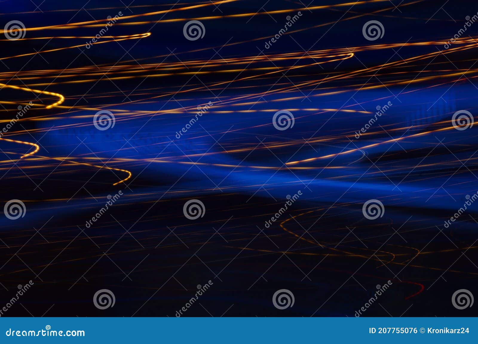 White Fog - Abstract Light Composition Imitating Transparent Fabric ...