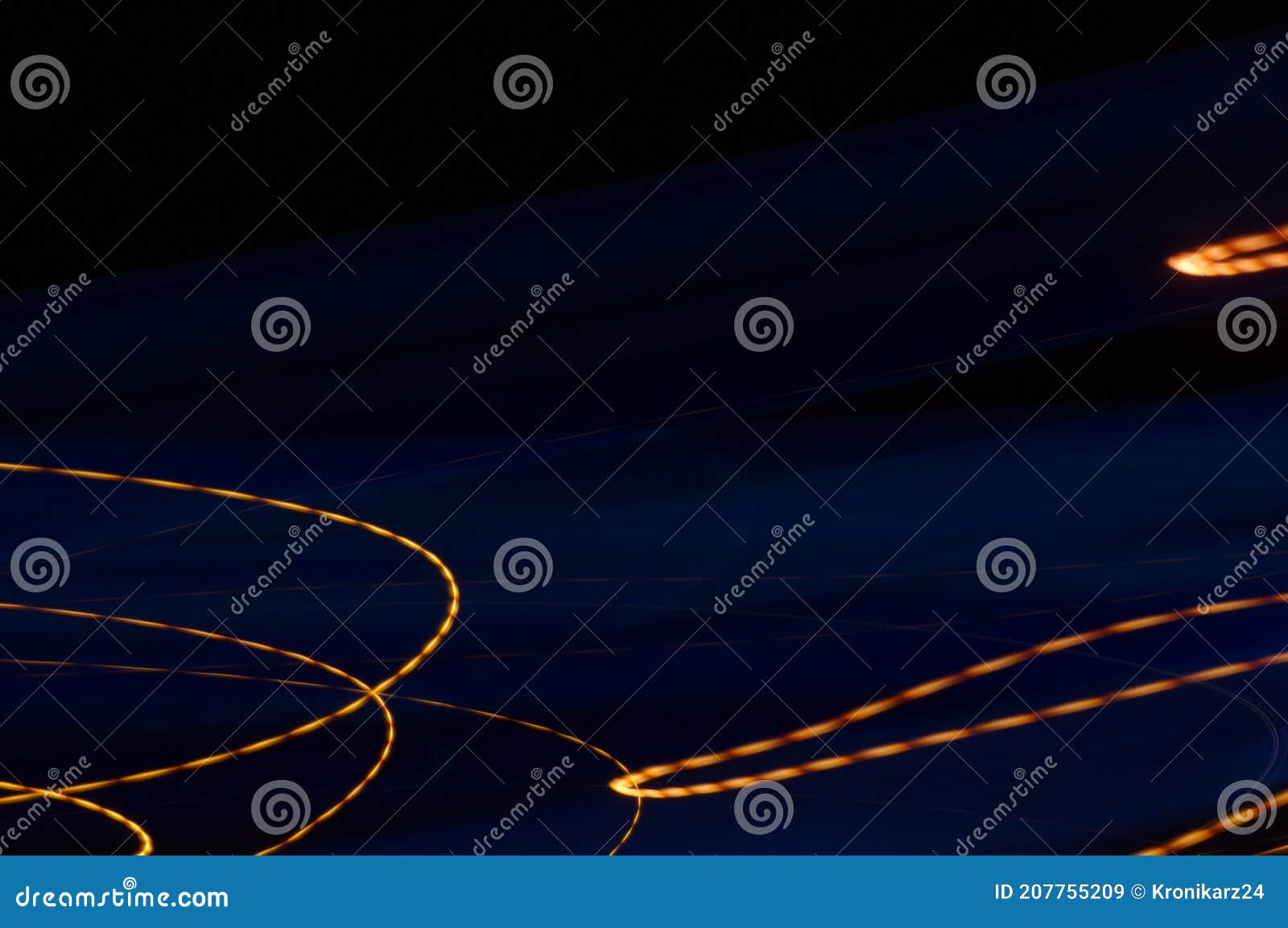 White Fog - Abstract Light Composition Imitating Transparent Fabric ...