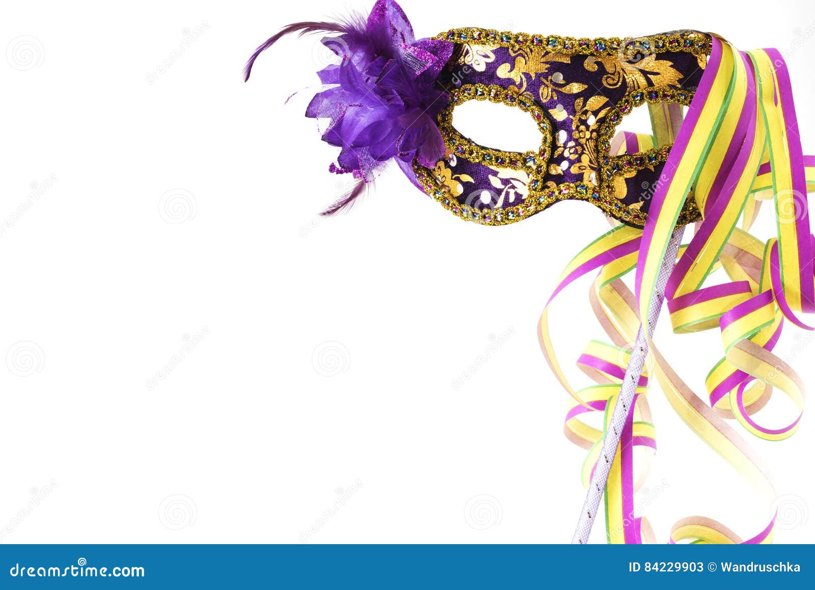 Fancy-ball stock image. Image of card, childrens, appointment - 84229903