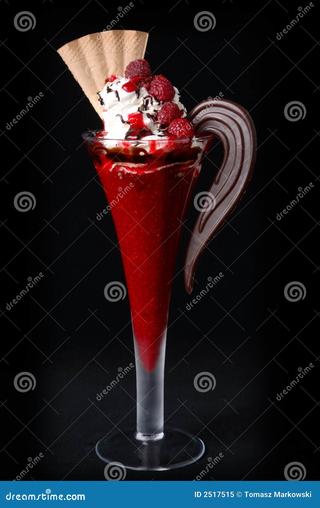 View topic - ZombiePoodle's Custom Thread - Chicken Smoothie