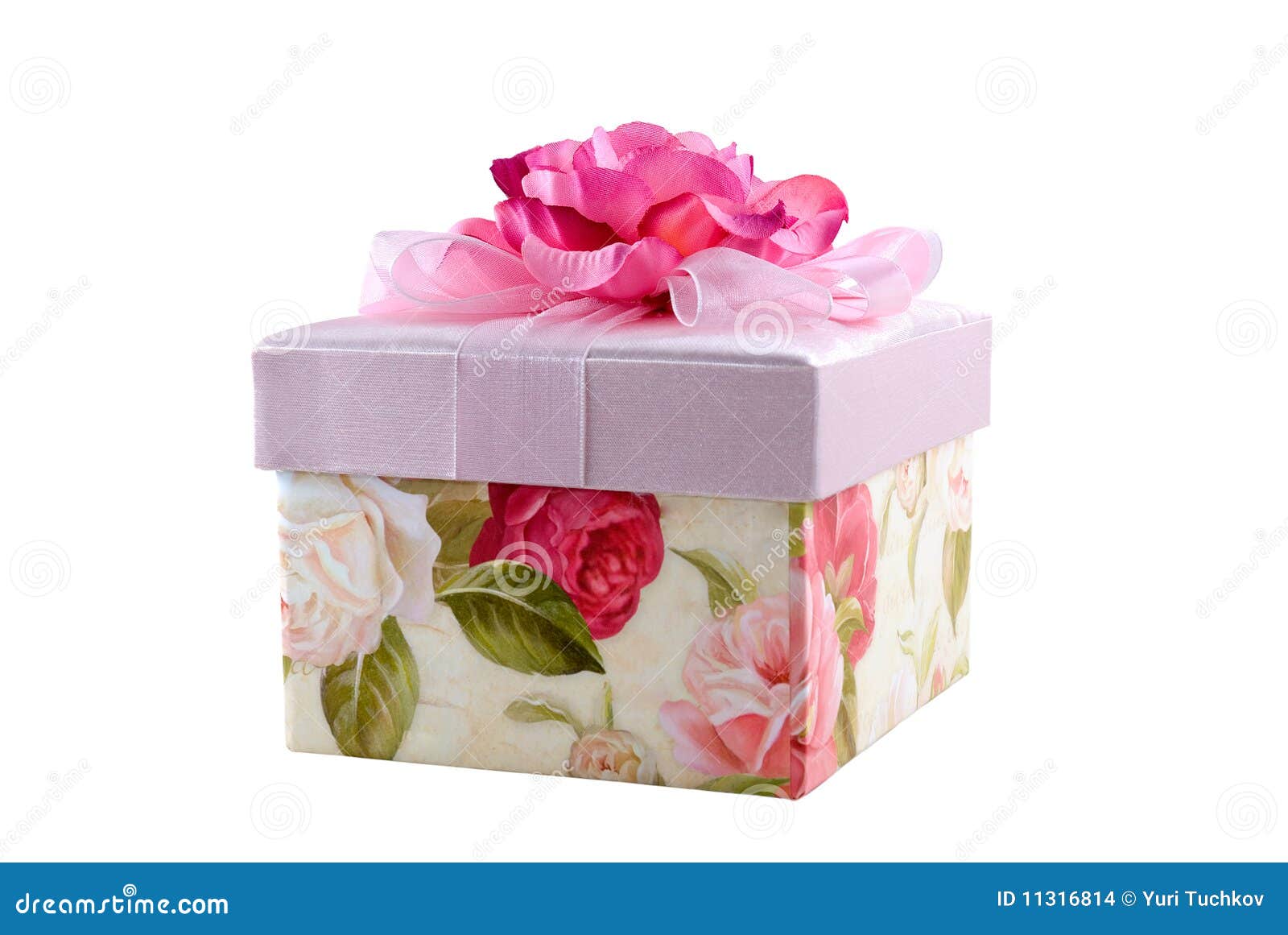 Fancy box stock photo. Image of package, christmas, packet - 11316814