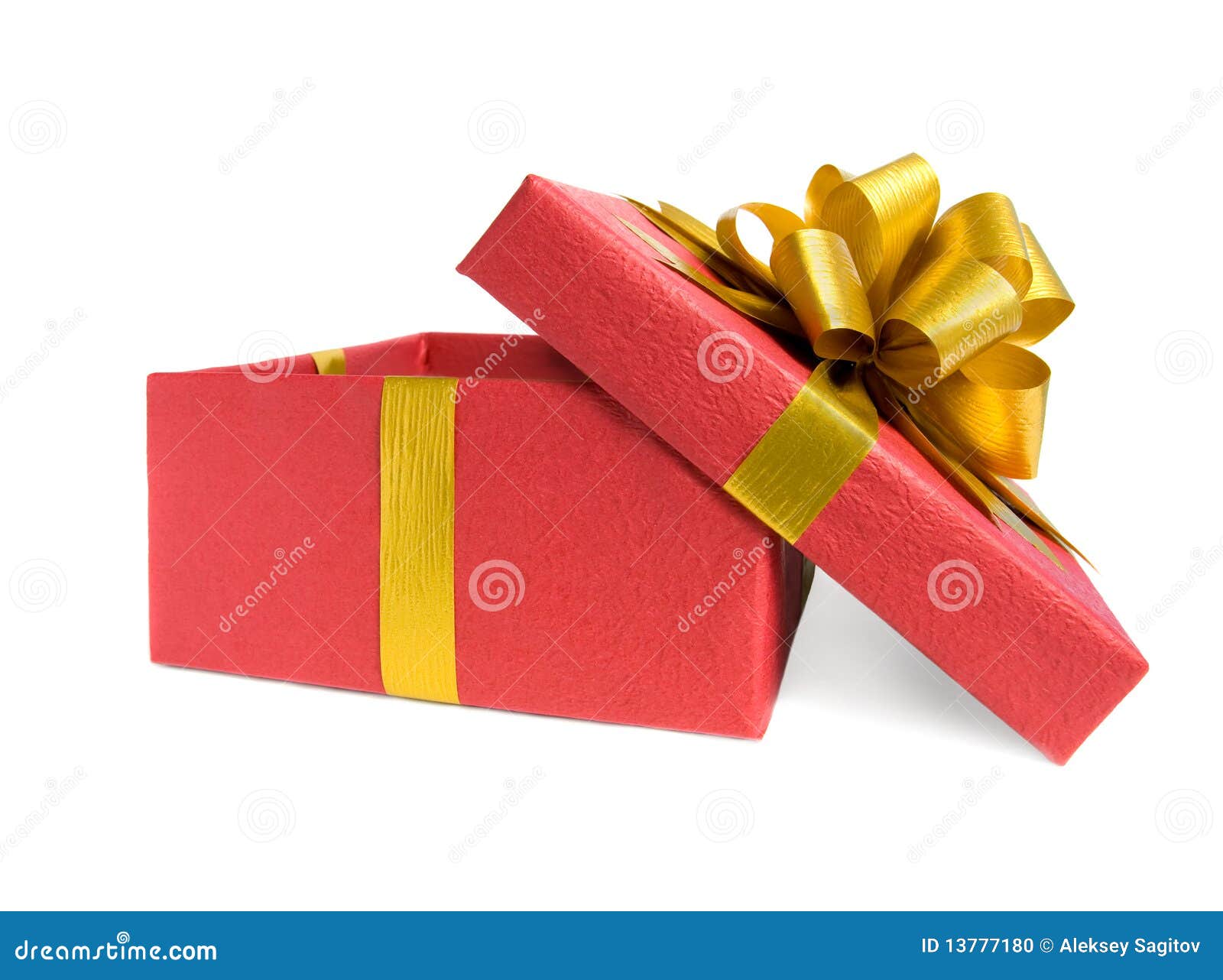 Fancy box stock photo. Image of background, cardboard - 13777180